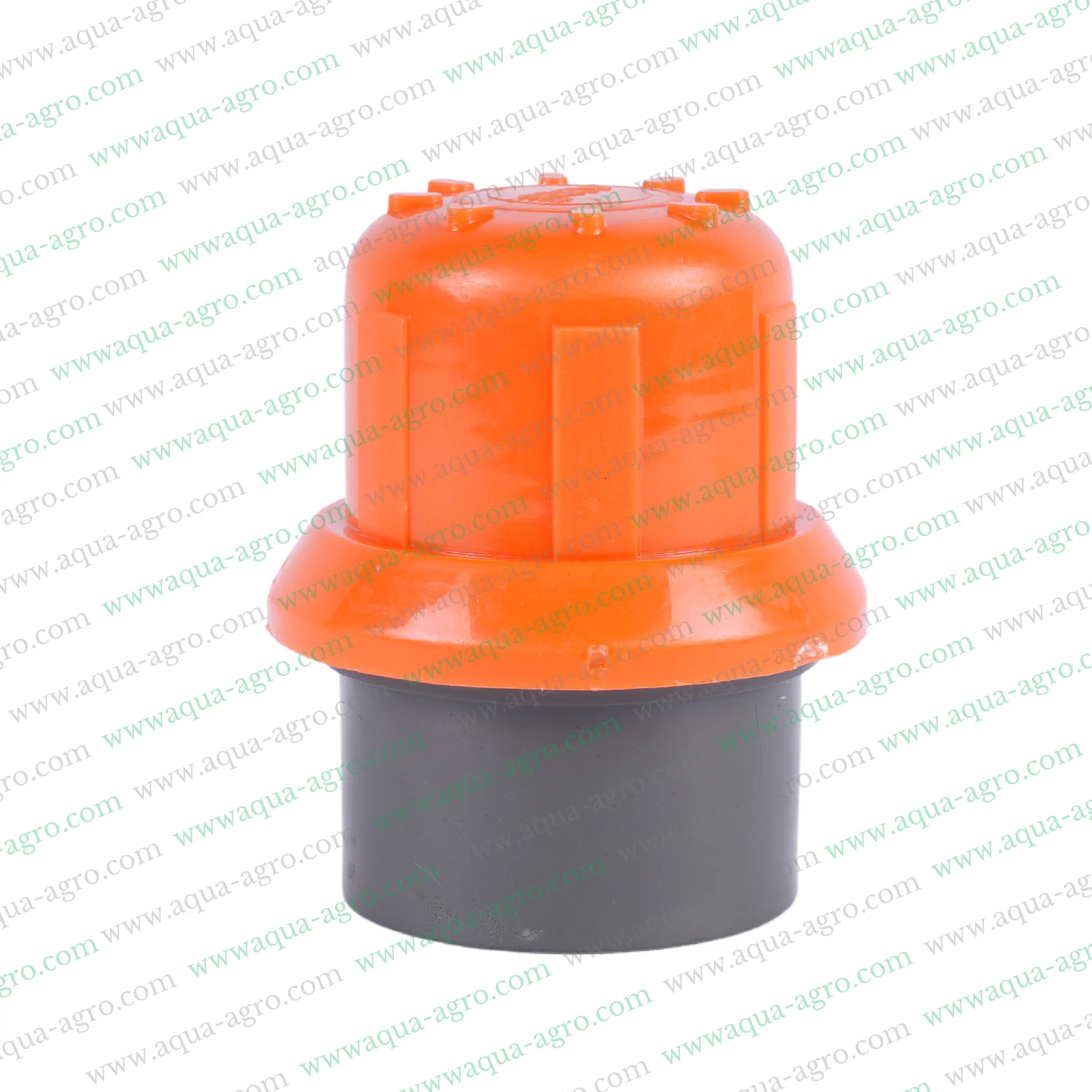 aqua-agro-flush-valve-manual-operation-plastic-pvc-plain-socket-pasting-type-dual-1-5-inch-50mm ...