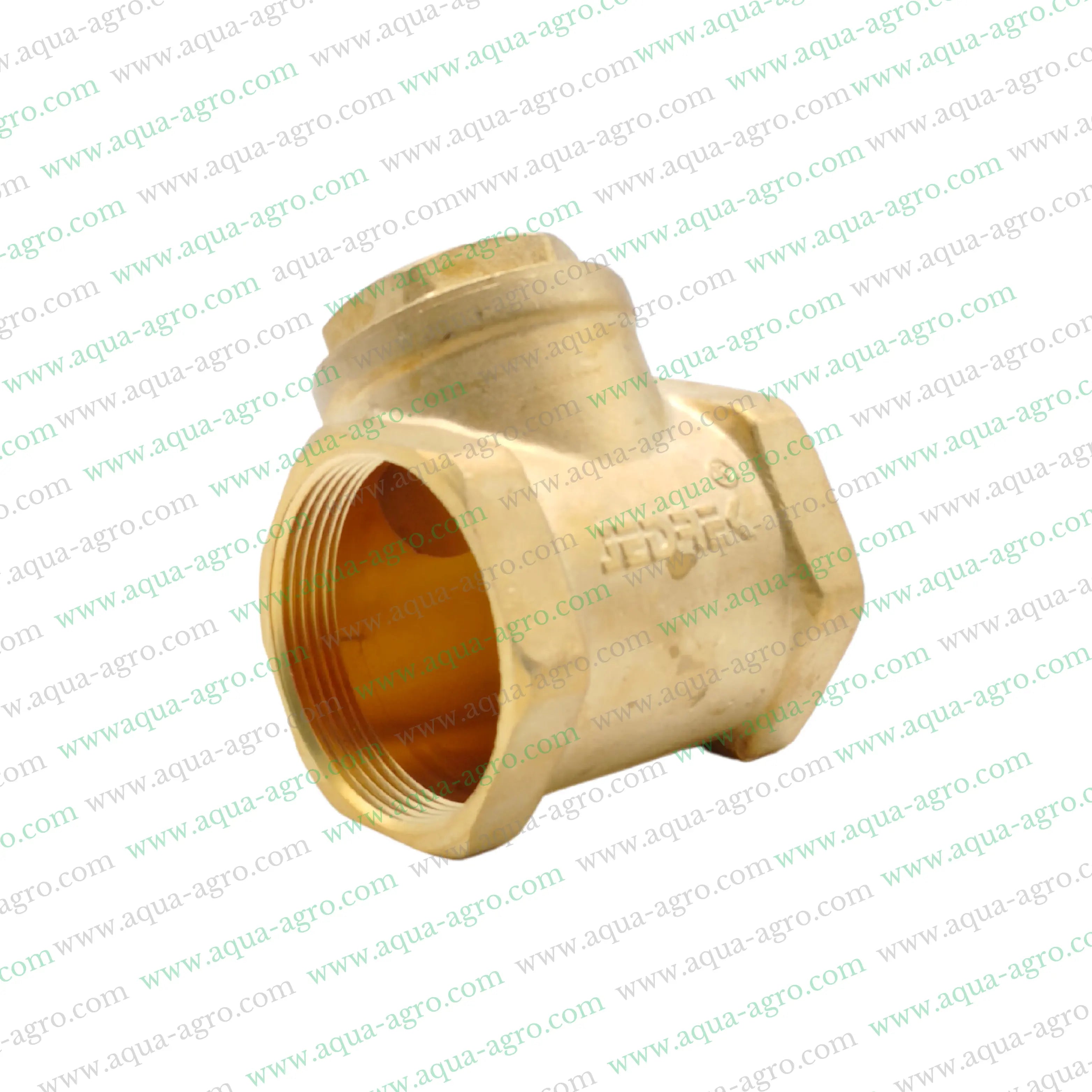 aqua-agro-non-return-valve-nrv-metal-brass-0-75-inch-20mm-flap-check-threaded-end-fxf.webp?v ...