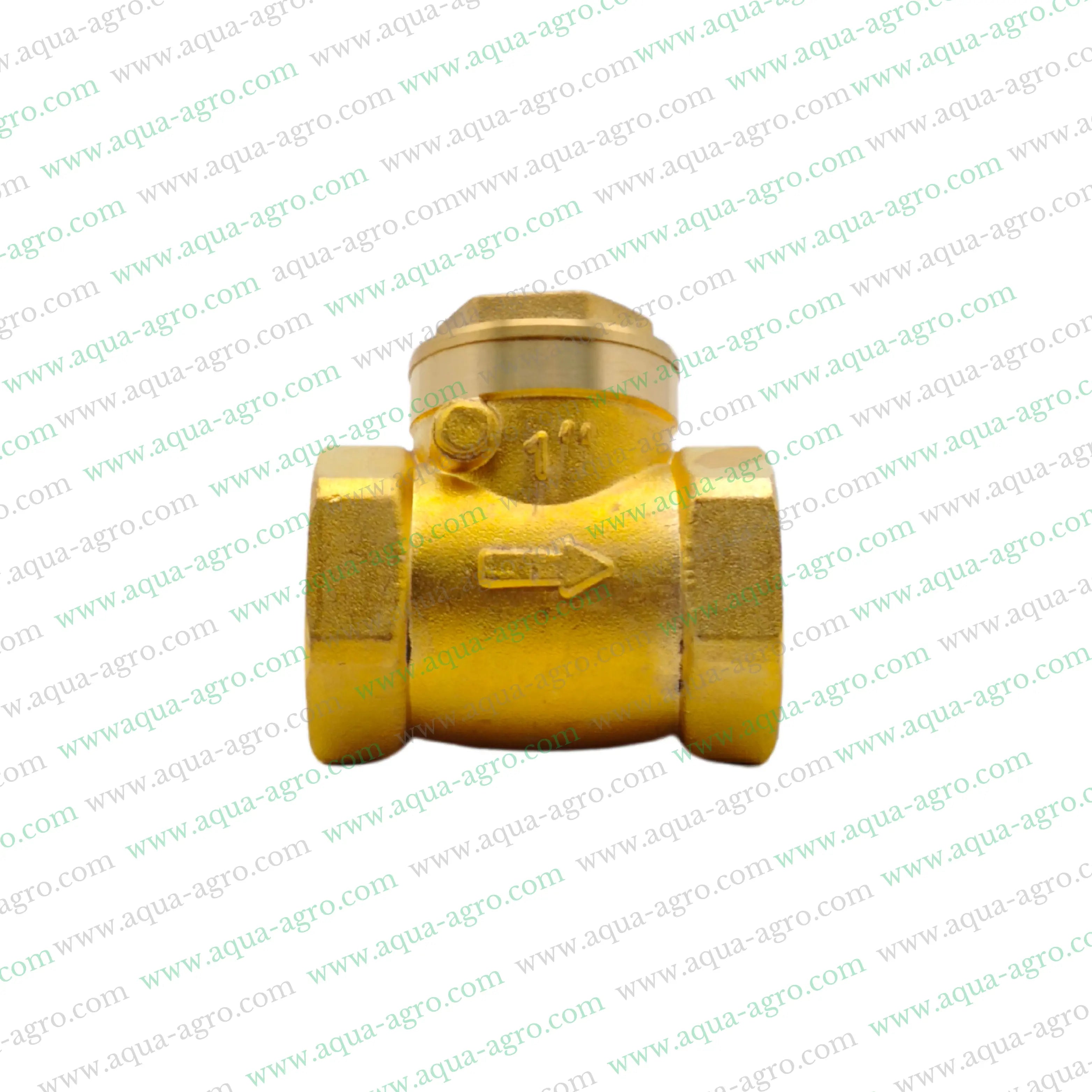 aqua-agro-non-return-valve-nrv-metal-brass-1-inch-25mm-flap-check-threaded-end-fxf-2.webp?v ...