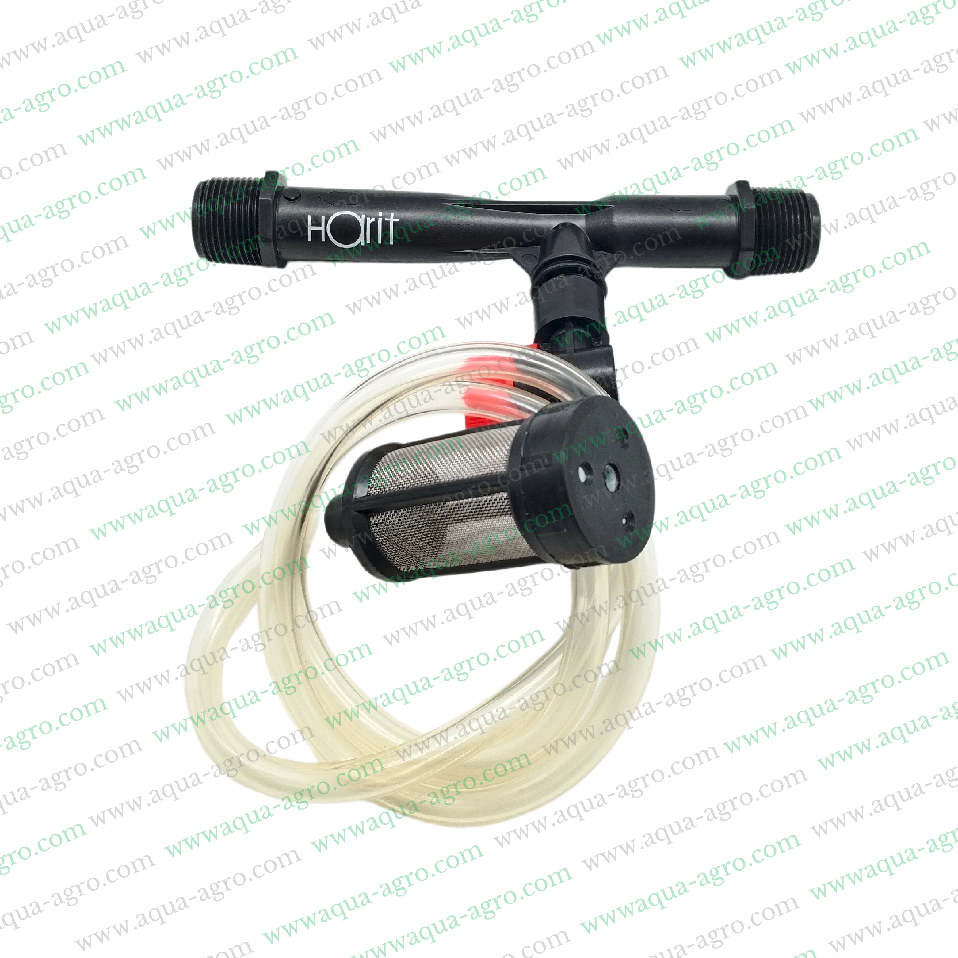 automat-fertilizer-injecor-venturi-1-inch-32mm-with-suction-port-assembly-ht-113-3.webp?v=1729583279