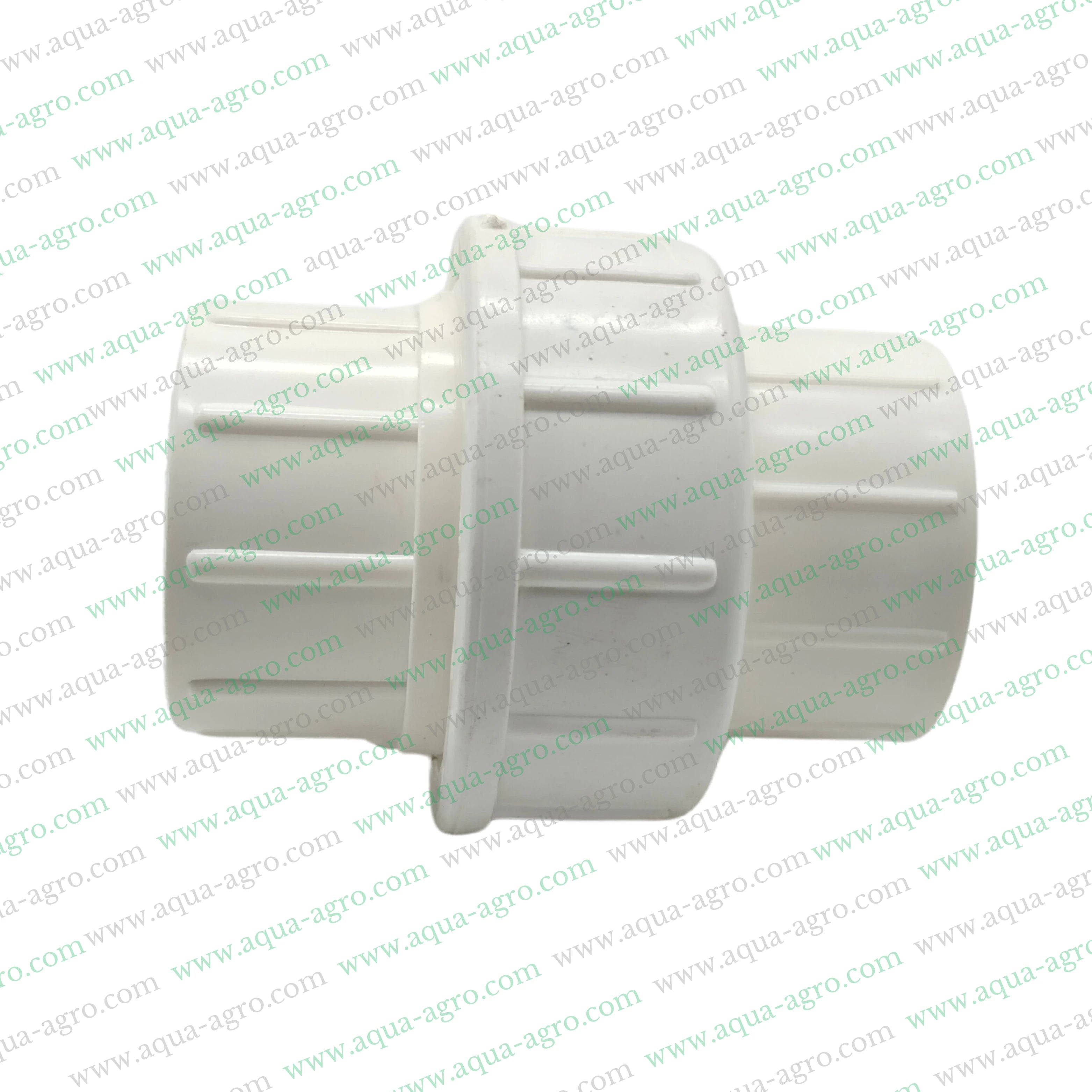 finolex-upvc-pipe-accessories-fittings-1-inch-25mm-plain-socket-union-sch-80-2.webp?v=1740048016