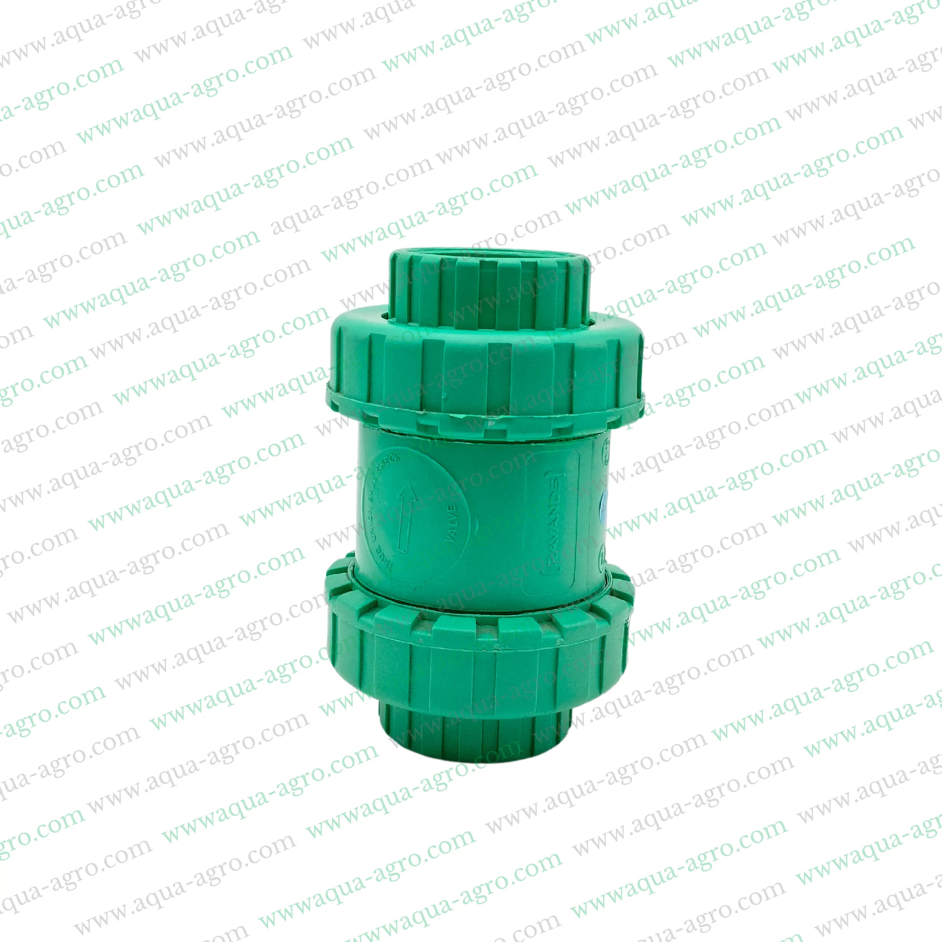 ravands-non-return-valve-nrv-plastic-2-inch-63mm-ball-check-double-union-threaded-end-fxf-3.webp ...