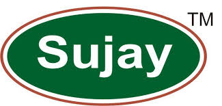 SUJAY-LOGO.jpg?v=1729683218