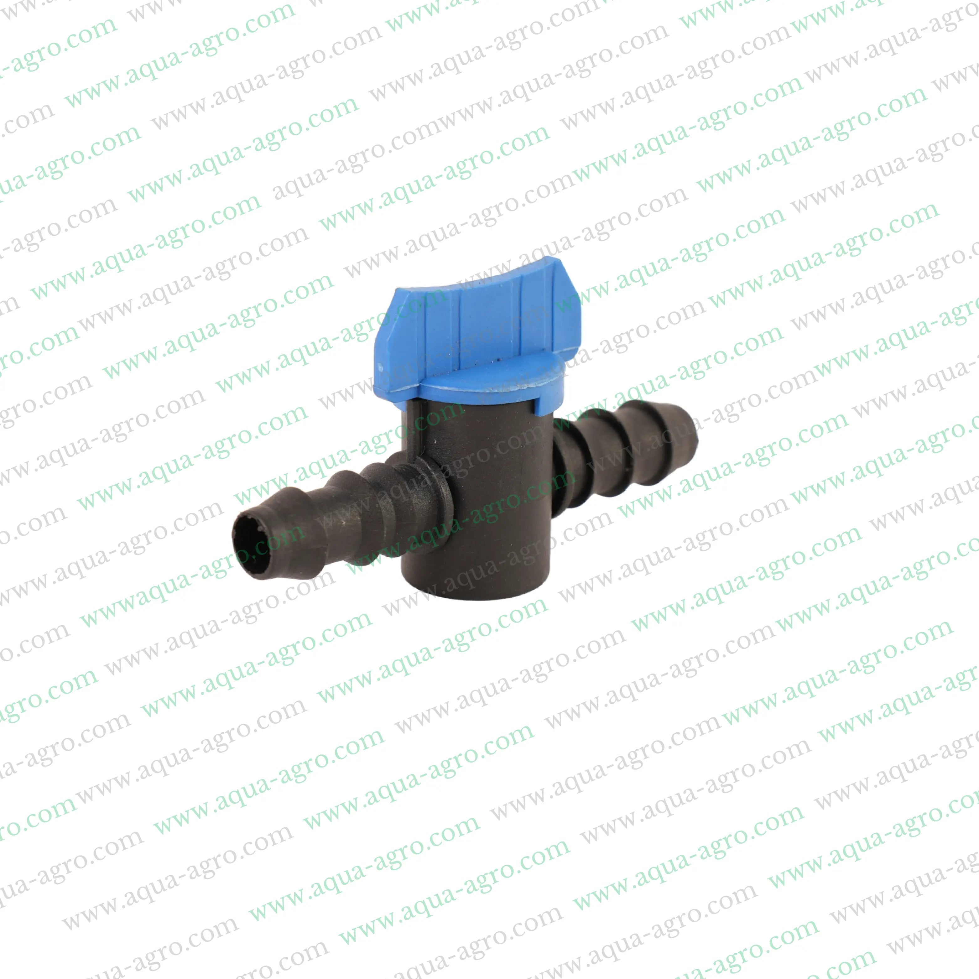 aqua-agro-drip-fittings-and-accessories-barbed-fittings-lite-drip-tap ...