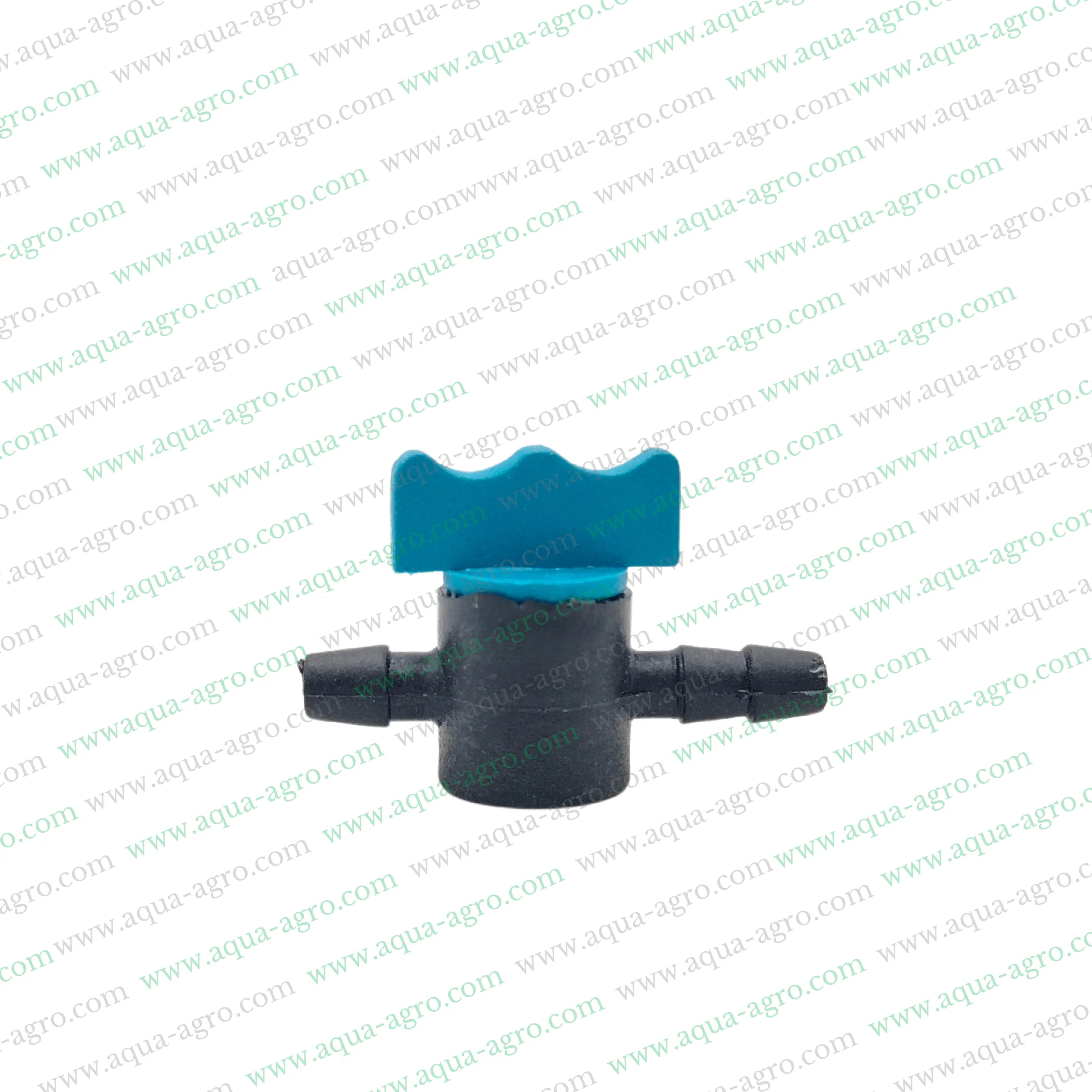 aqua-agro-drip-fittings-and-accessories-micro-fittings-lite-4-mm-barbed ...