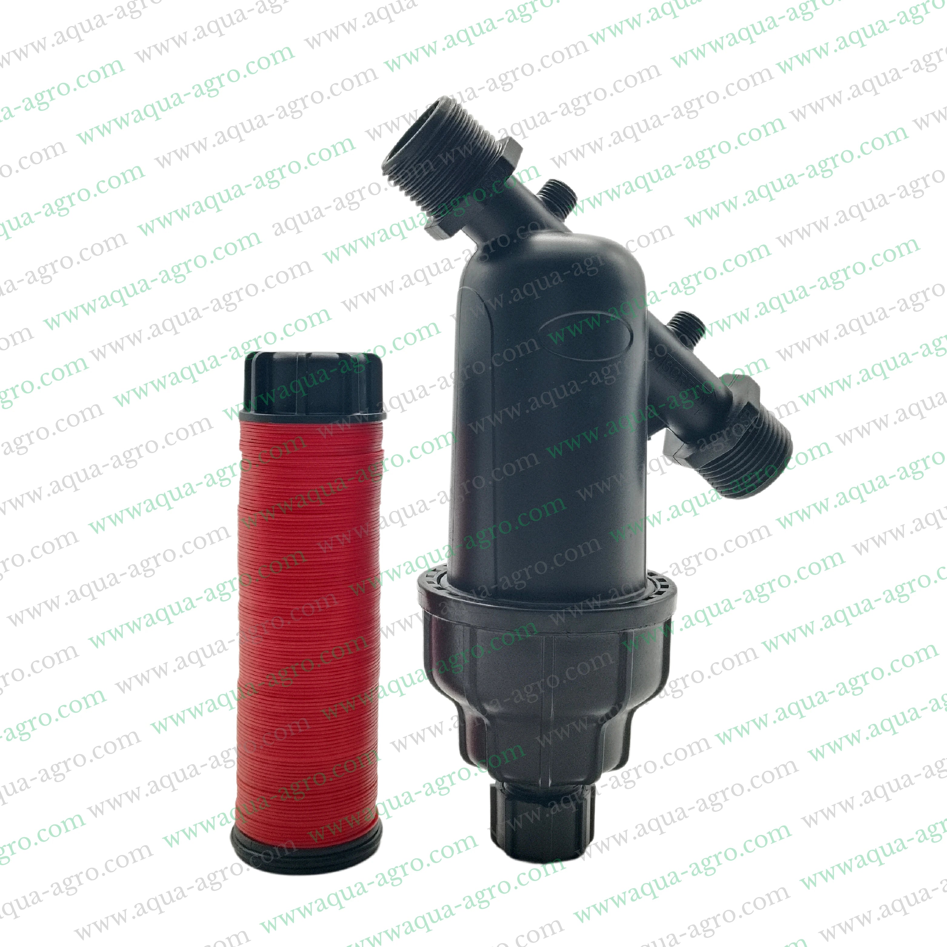 aqua-agro-filter-disc-1-inch-32mm-m-thd-y-type-mini-plastic-body.webp?v ...