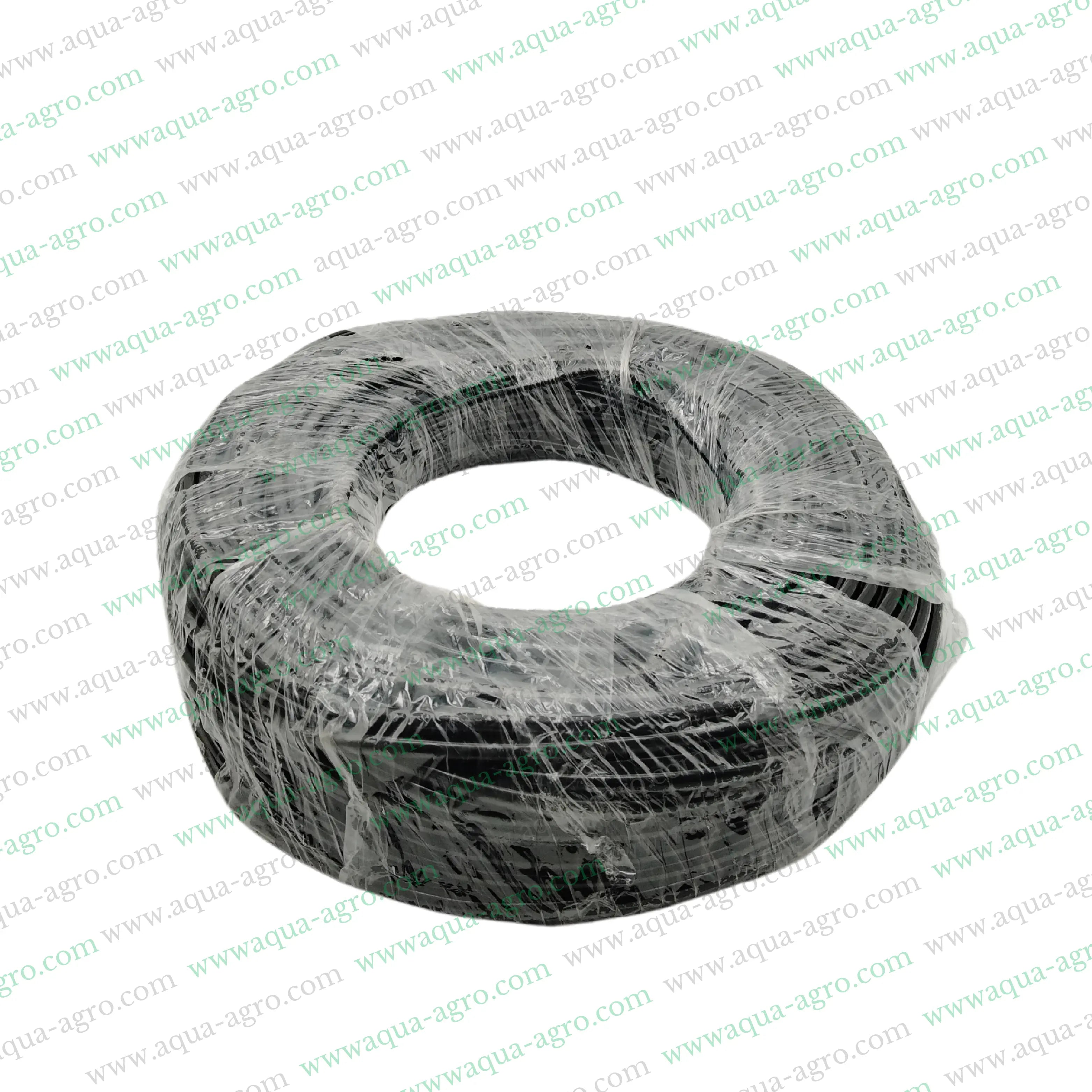 aqua-agro-micro-tube-pvc-soft-premium-4-mm-id-4x6-mm-spaghetti-tube ...