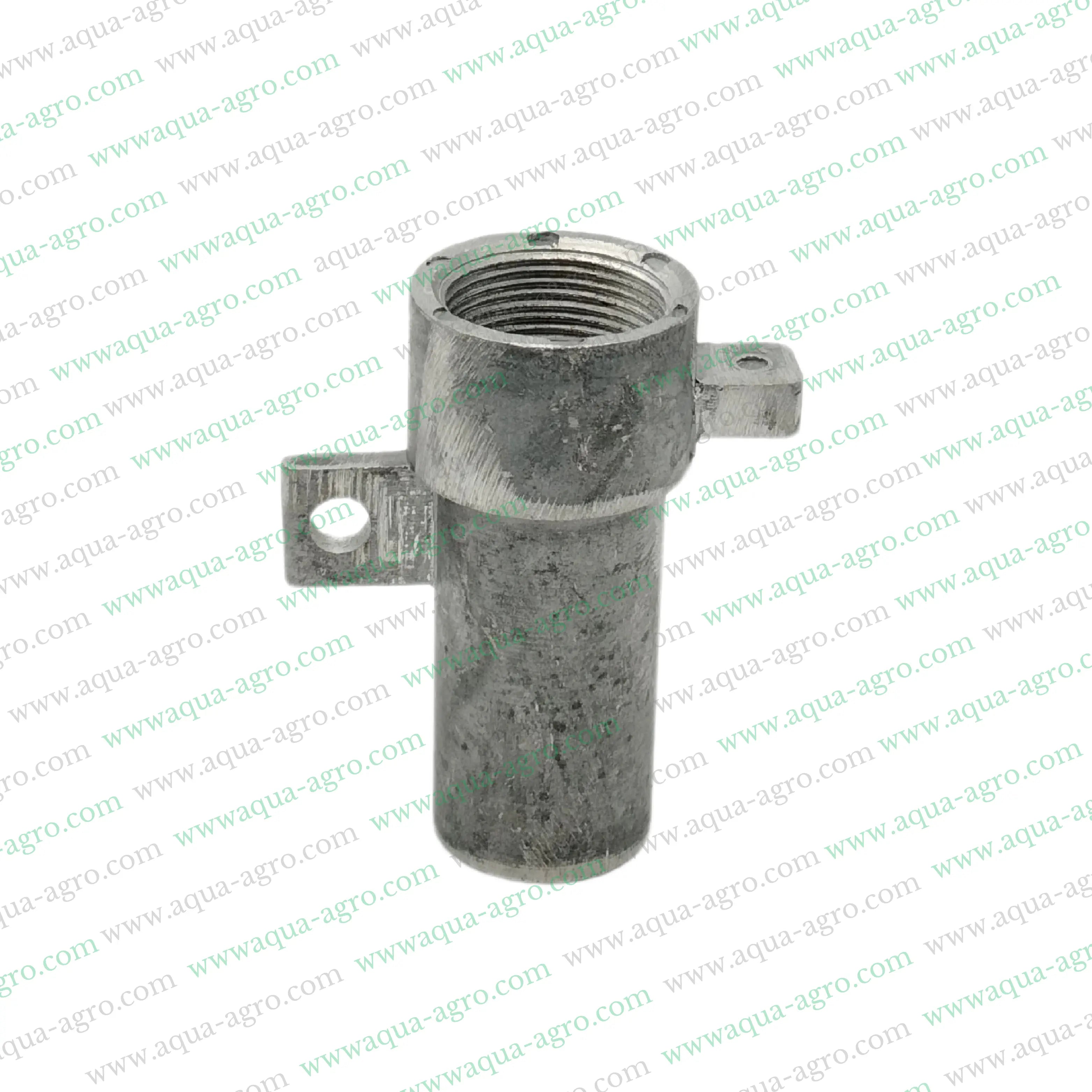 aqua-agro-quick-coupling-valve-qrc-or-qcv-metal-aluminium-rain-gun-qcv ...