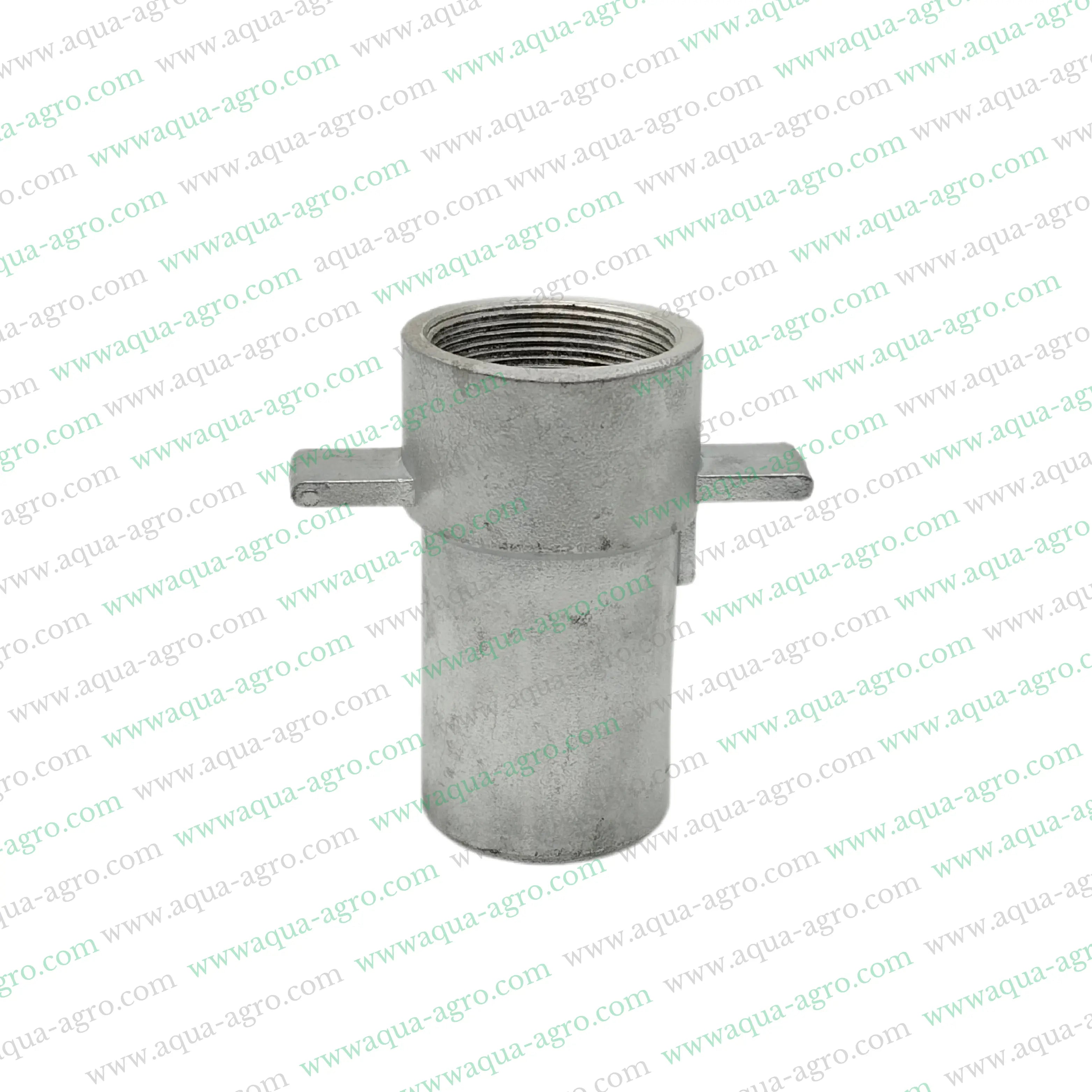 aqua-agro-quick-coupling-valve-qrc-or-qcv-metal-aluminium-rain-gun-qcv ...