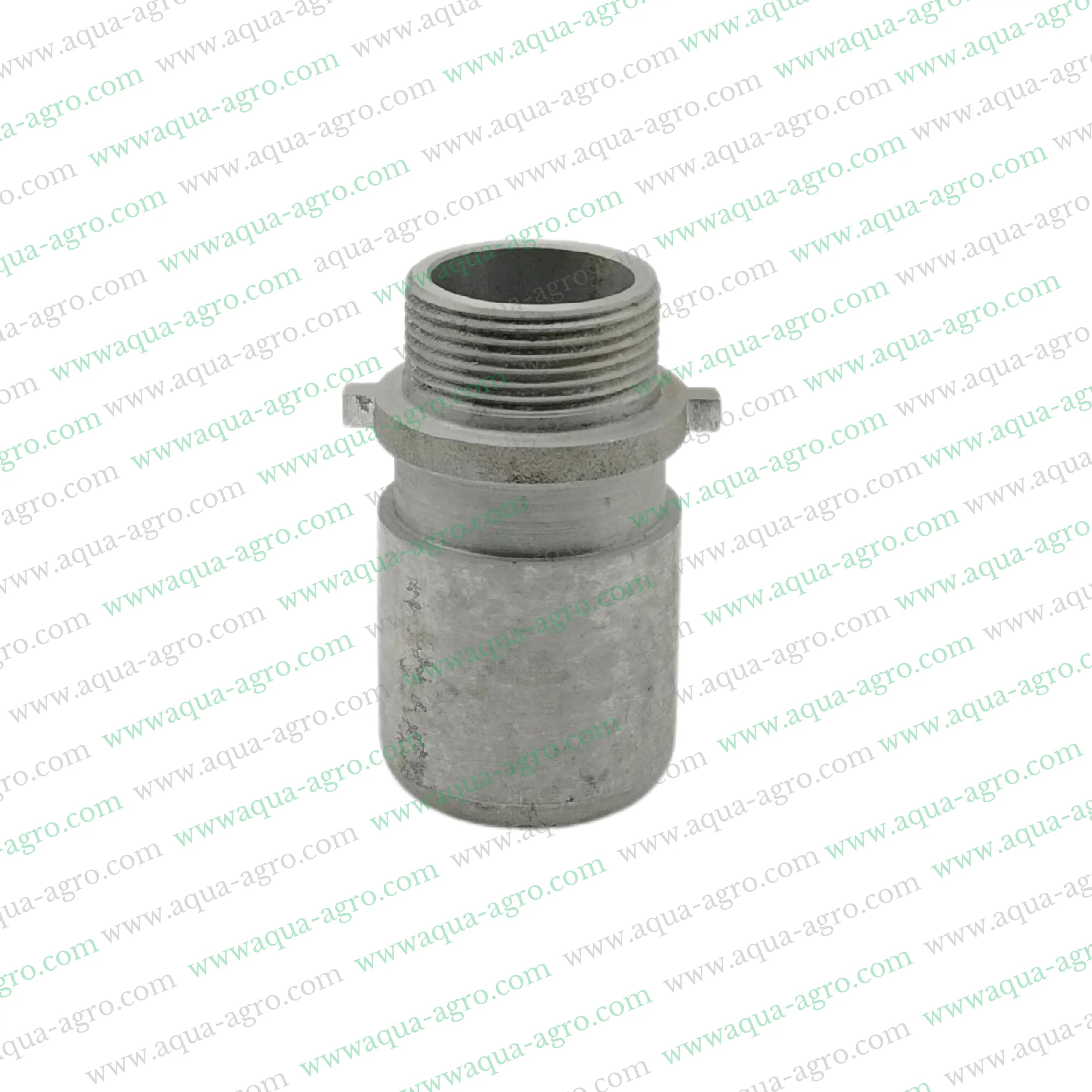 aqua-agro-quick-coupling-valve-qrc-or-qcv-metal-ht-40-gcm-aluminium ...
