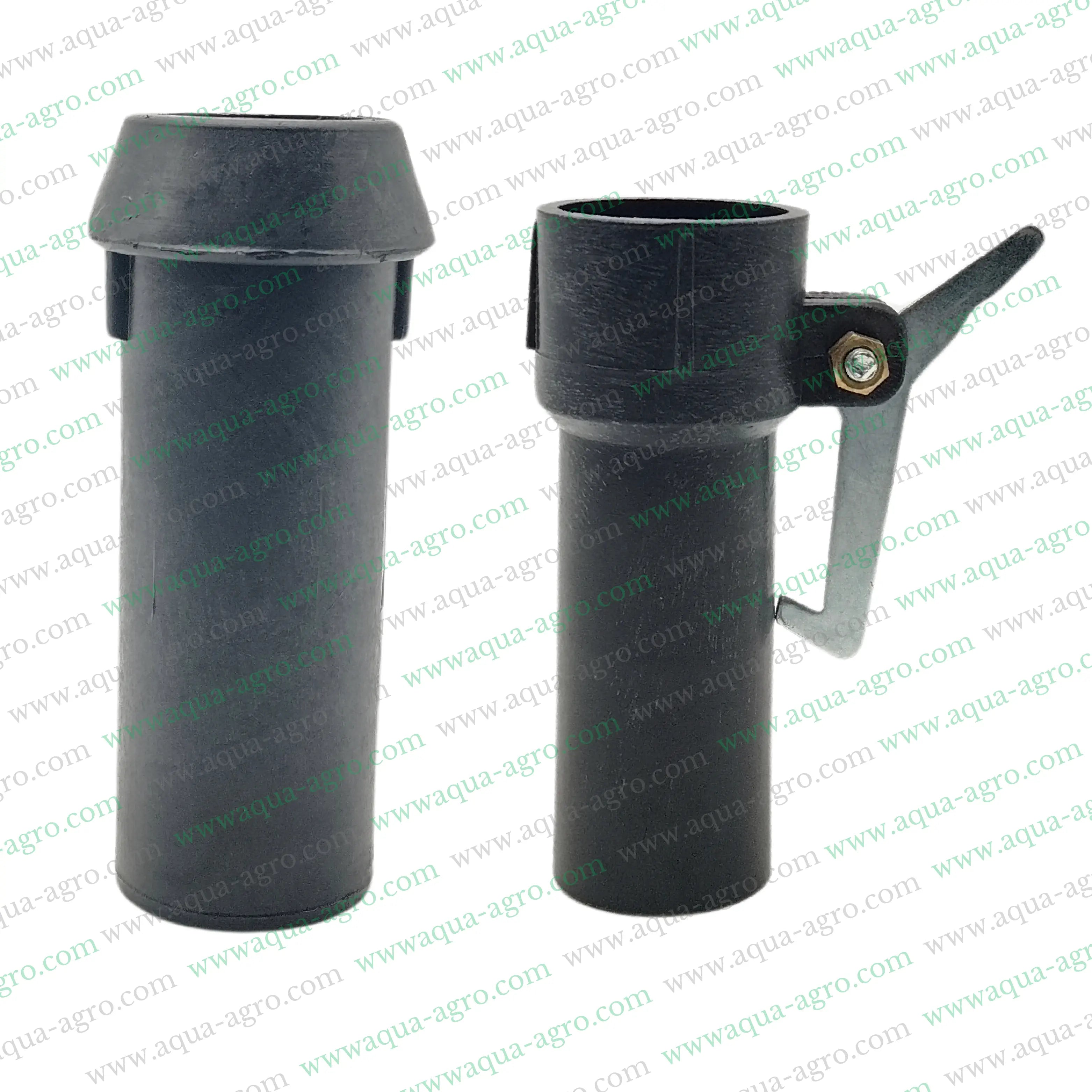 aqua-agro-quick-coupling-valve-qrc-or-qcv-plastic-clapet-valve-set-15 ...