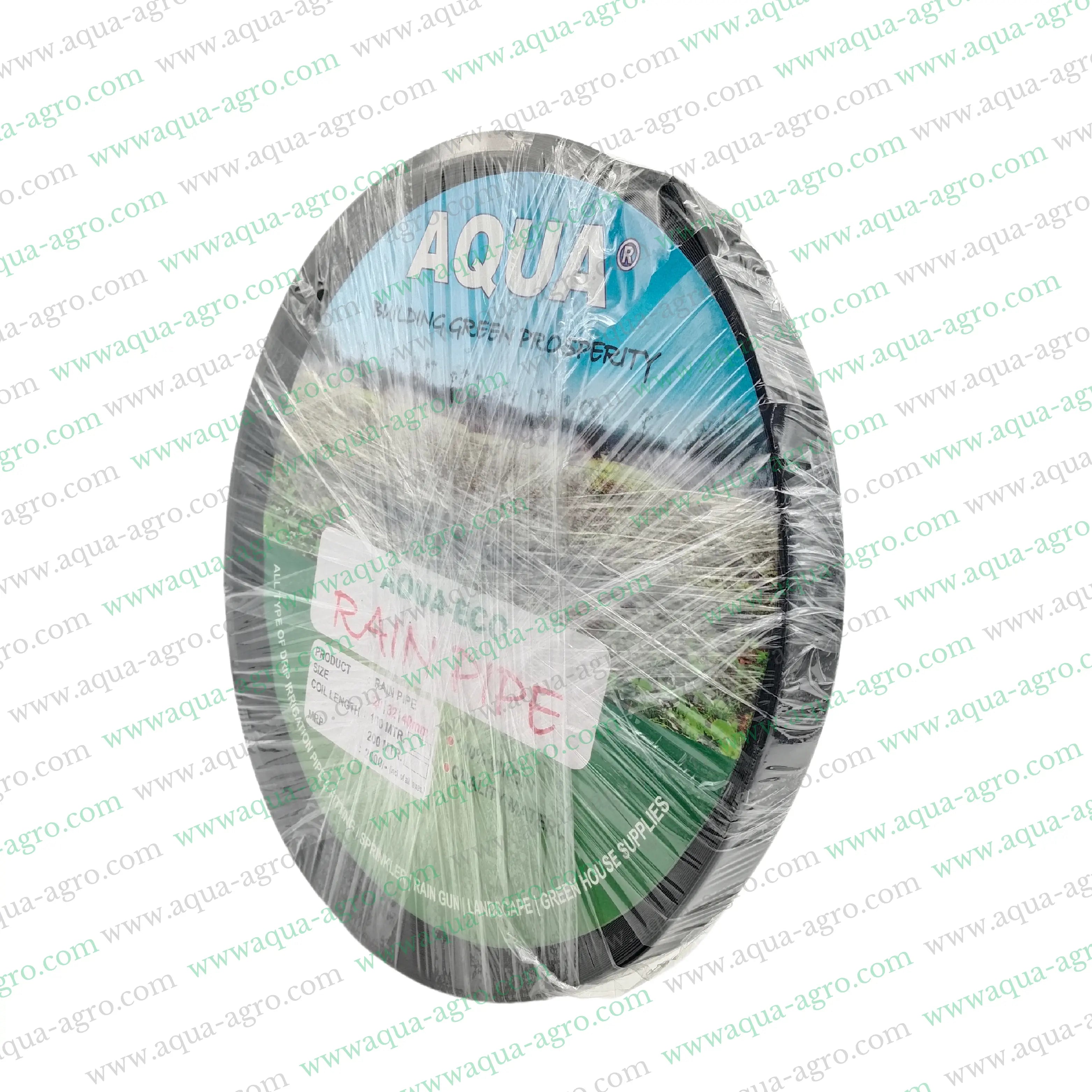 aqua-agro-rain-pipe-ldpe-lite-20-mm-laser-punched-holes-300-micron-200 ...