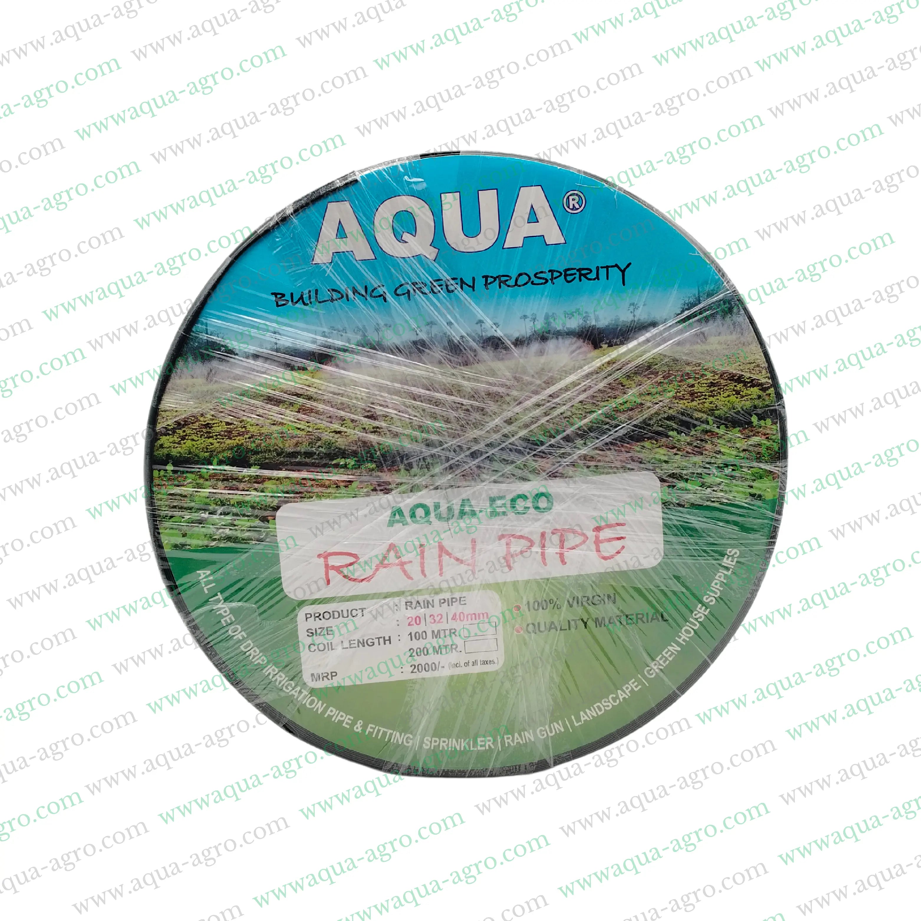 aqua-agro-rain-pipe-ldpe-lite-32-mm-laser-punched-holes-300-micron-100 ...