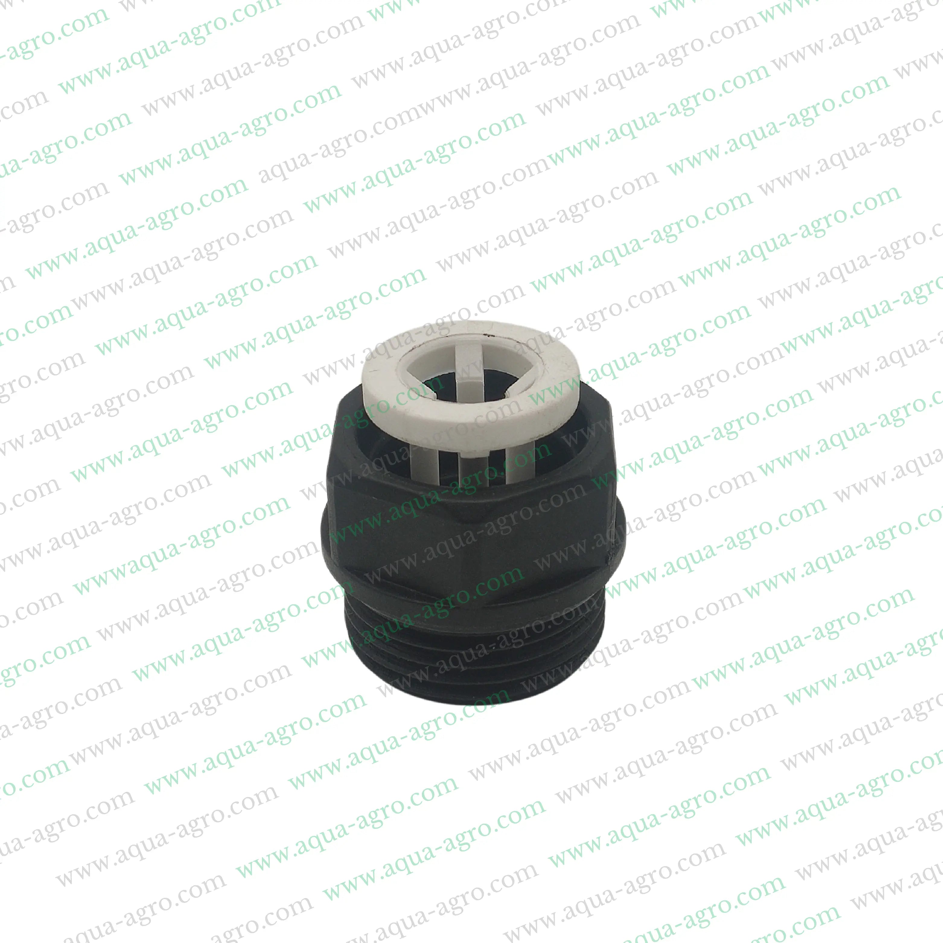 automat-air-release-valve-plastic-vaccum-breaker-1-inch-32mm-_m-thd_-ht ...