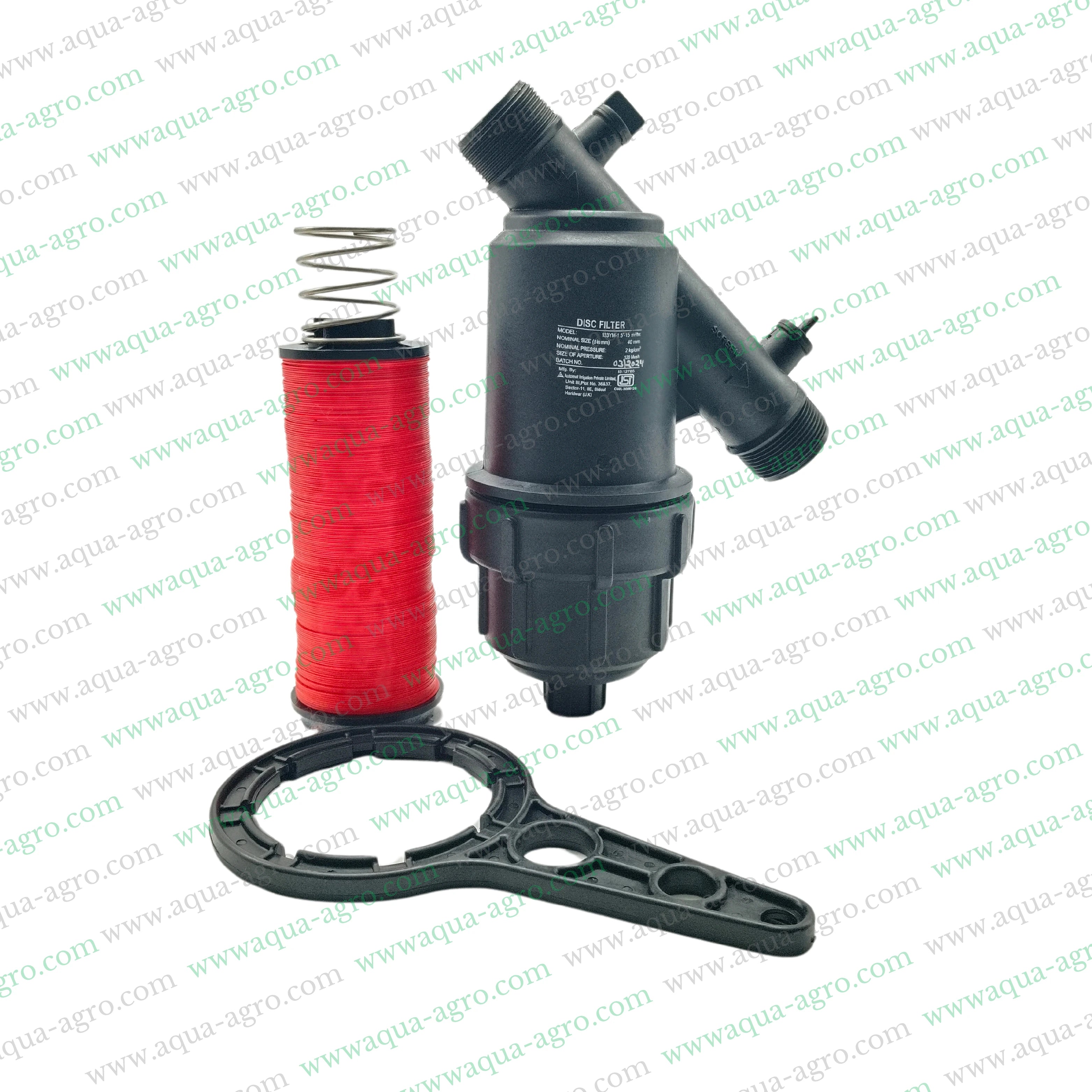 automat-filter-disc-1-5-inch-50mm-m-thd-y-type-mini-plastic-body-ht-133 ...