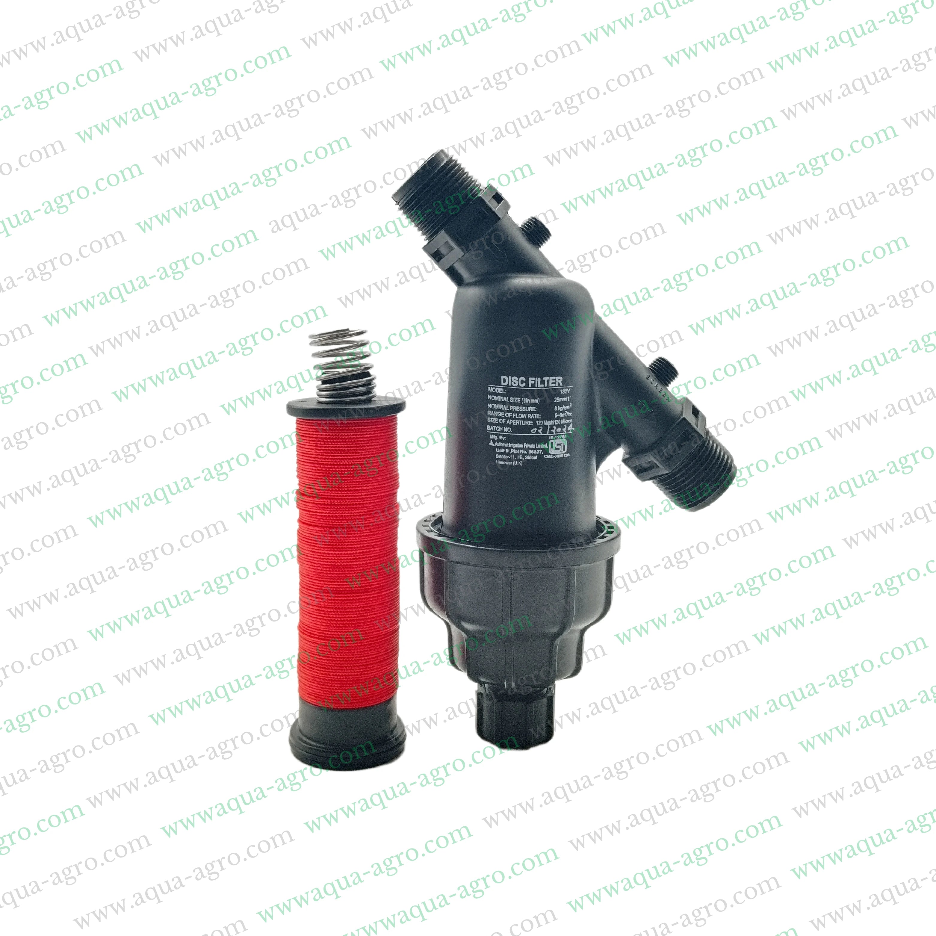 automat-filter-disc-1-inch-32mm-m-thd-y-type-mini-plastic-body-ht-132-y ...