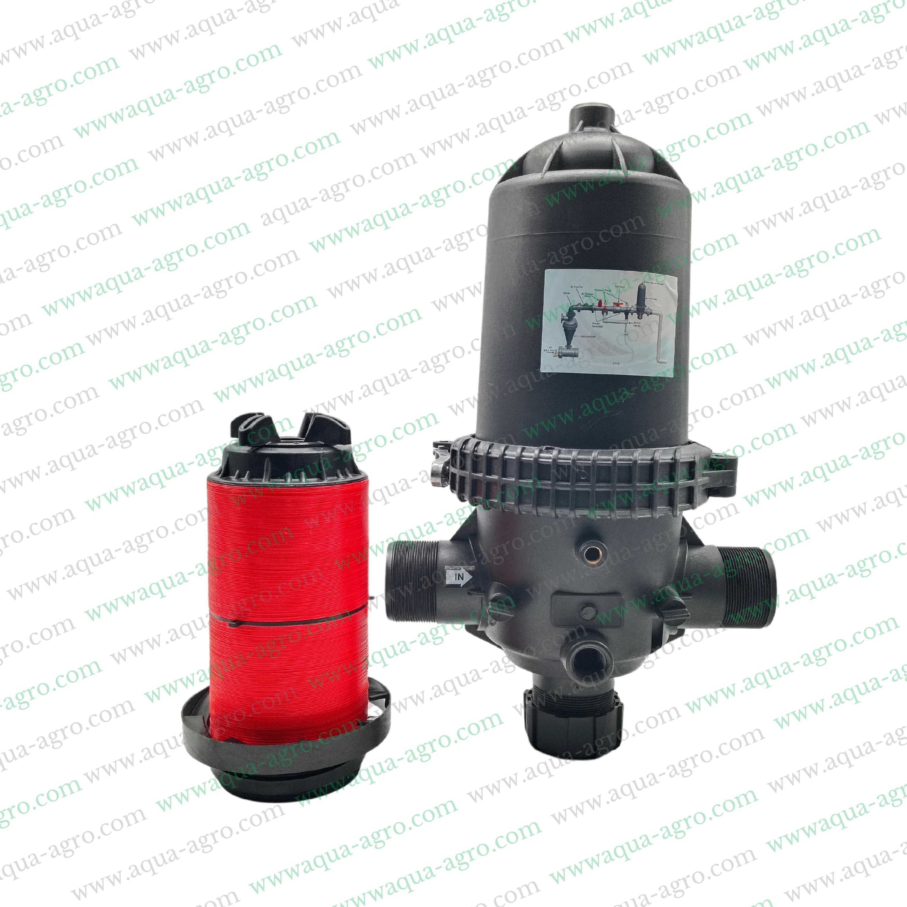 automat-filter-disc-2-5-inch-75mm-m-thd-t-type-30-m3-hr-regular-plastic ...