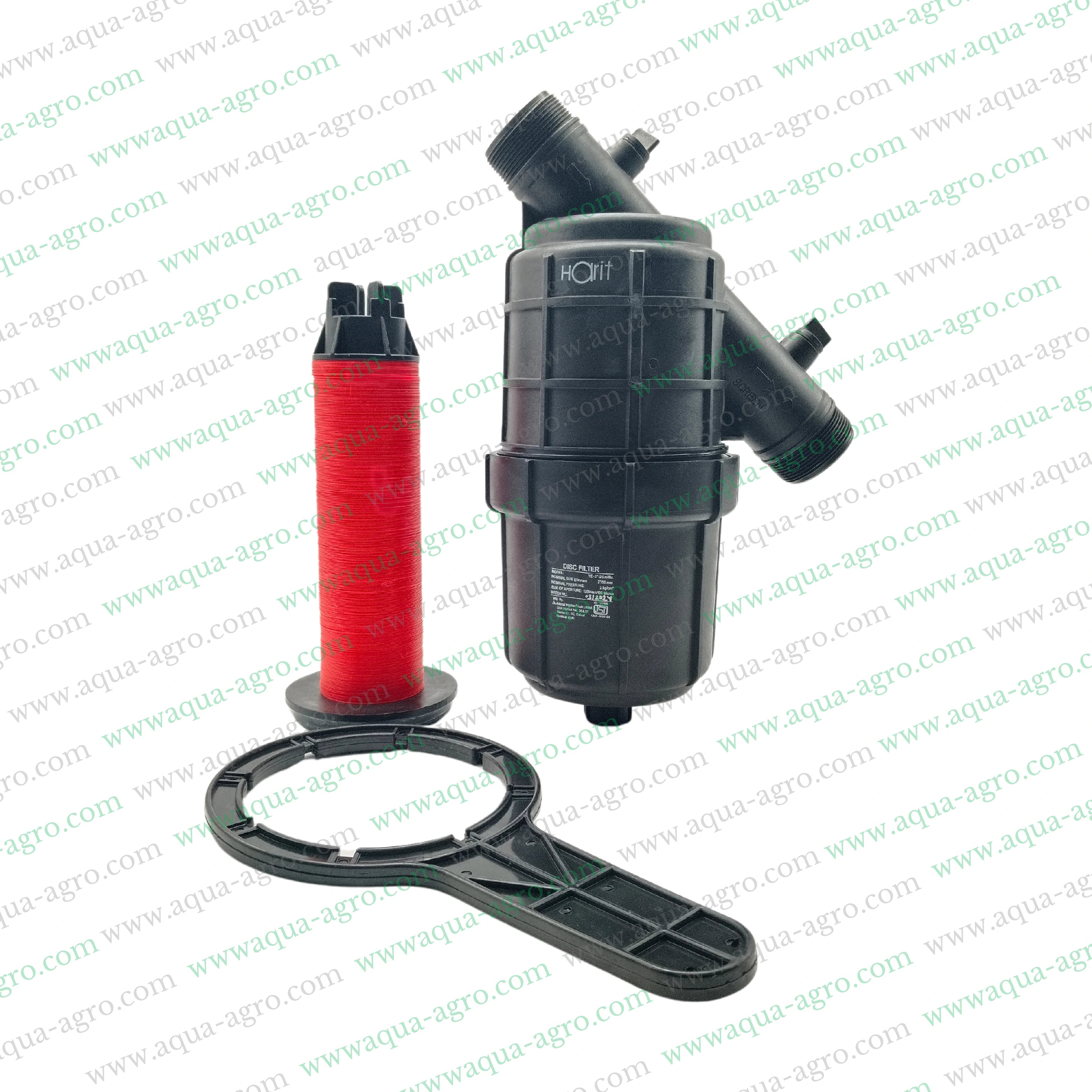 automat-filter-disc-2-inch-63mm-m-thd-y-type-plastic-body-ht-134-y.webp ...