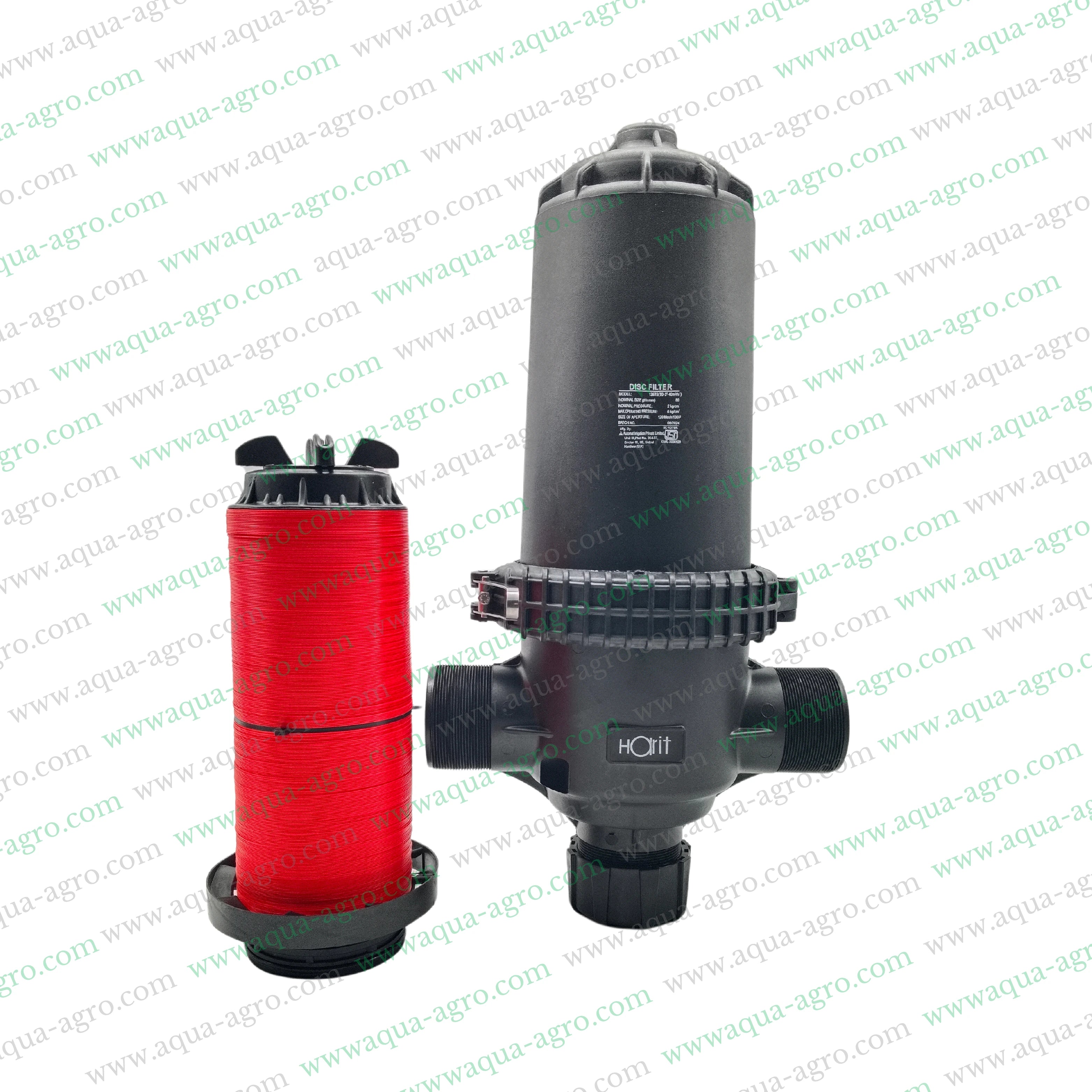 automat-filter-disc-3-inch-90mm-m-thd-t-type-40-m3-hr-regular-plastic ...