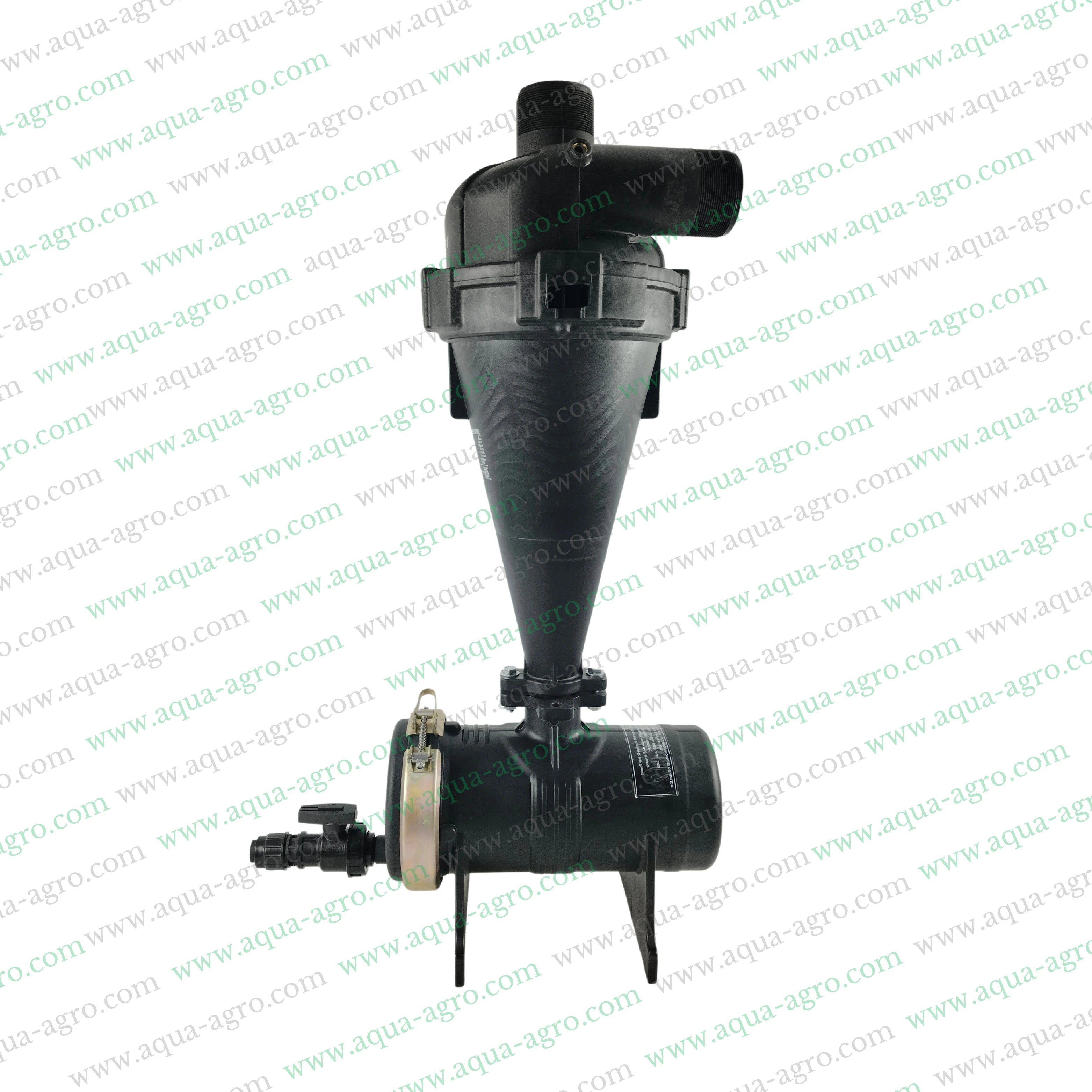 automat-filter-hydrocyclone-3-inch-90mm-threaded-end-m-thd-50-m3-hr ...