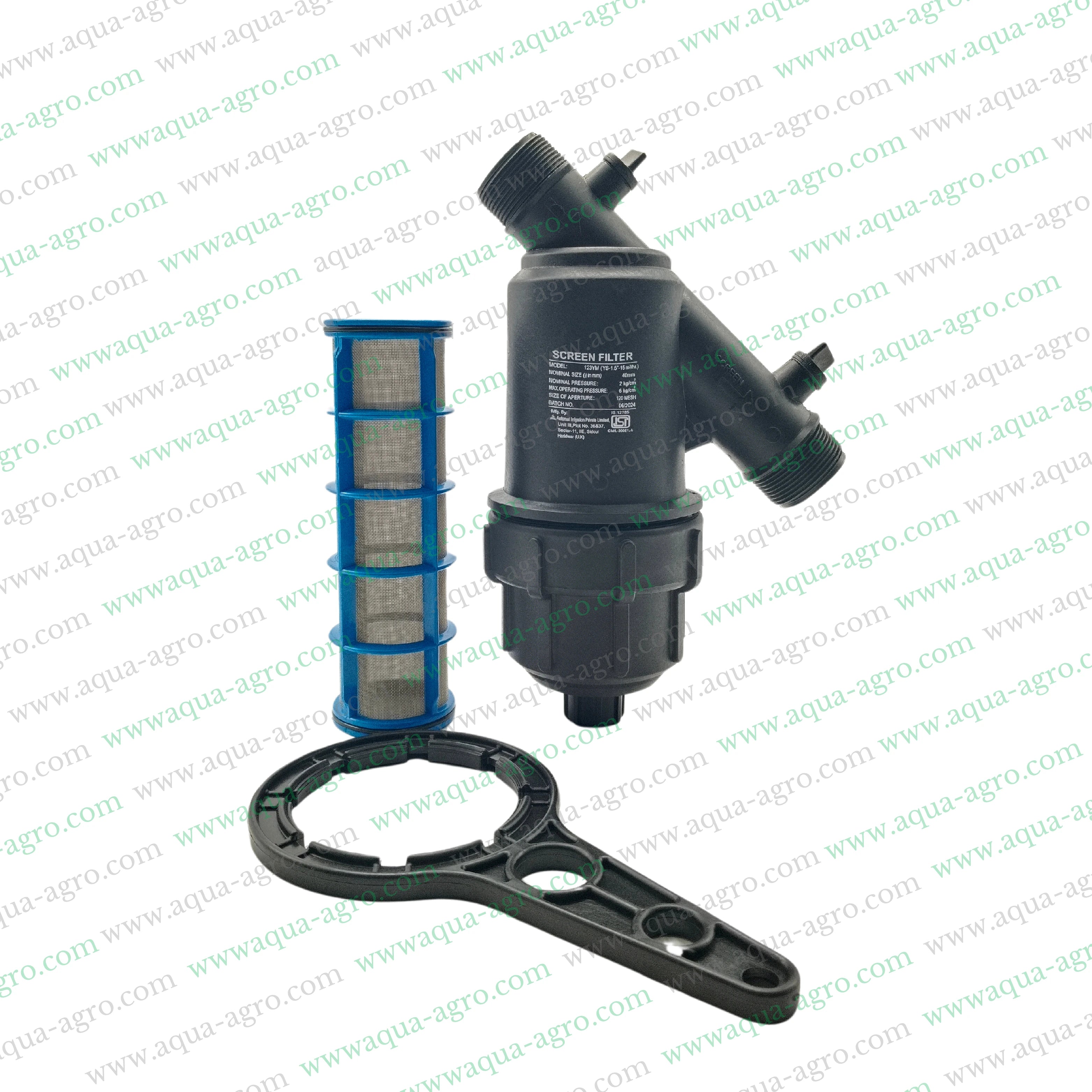 automat-filter-screen-1-5-inch-50mm-m-thd-y-type-mini-plastic-body-ht ...