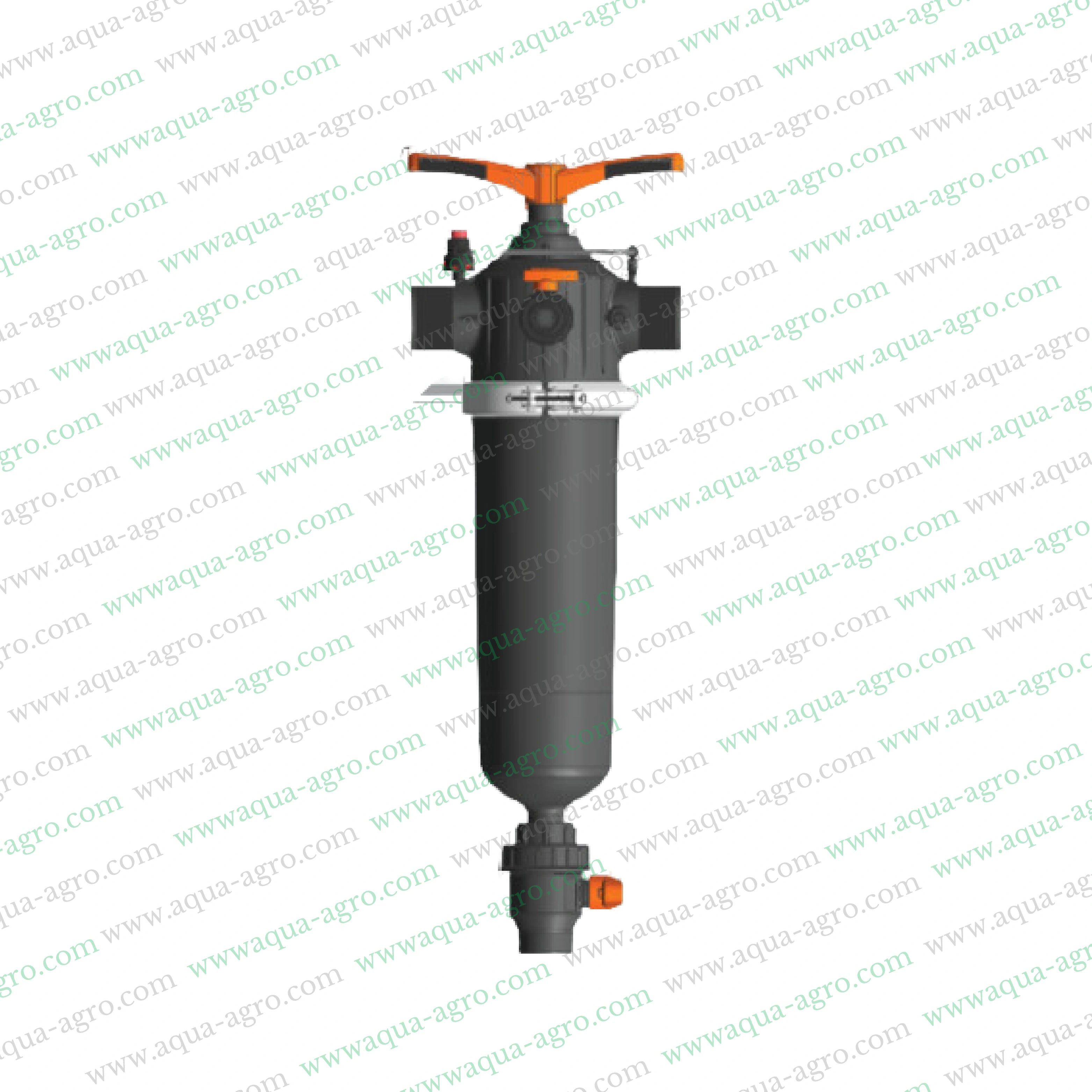 automat-filter-semi-automatic-disc-2-inch-63mm-m-thd-t-type-25-m3-hr ...