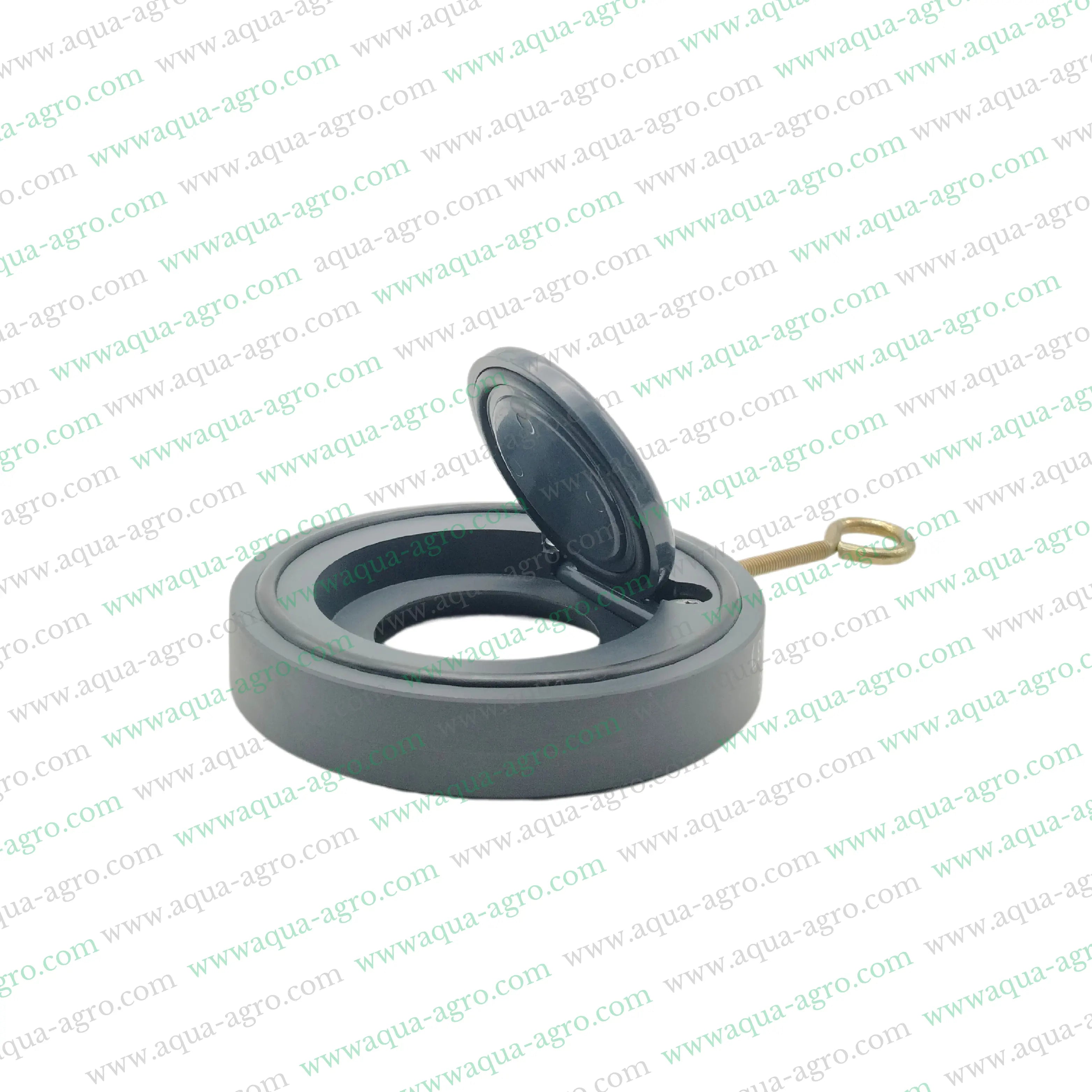 automat-non-return-valve-nrv-plastic-ht-298-3-inch-90mm-wafer-type ...