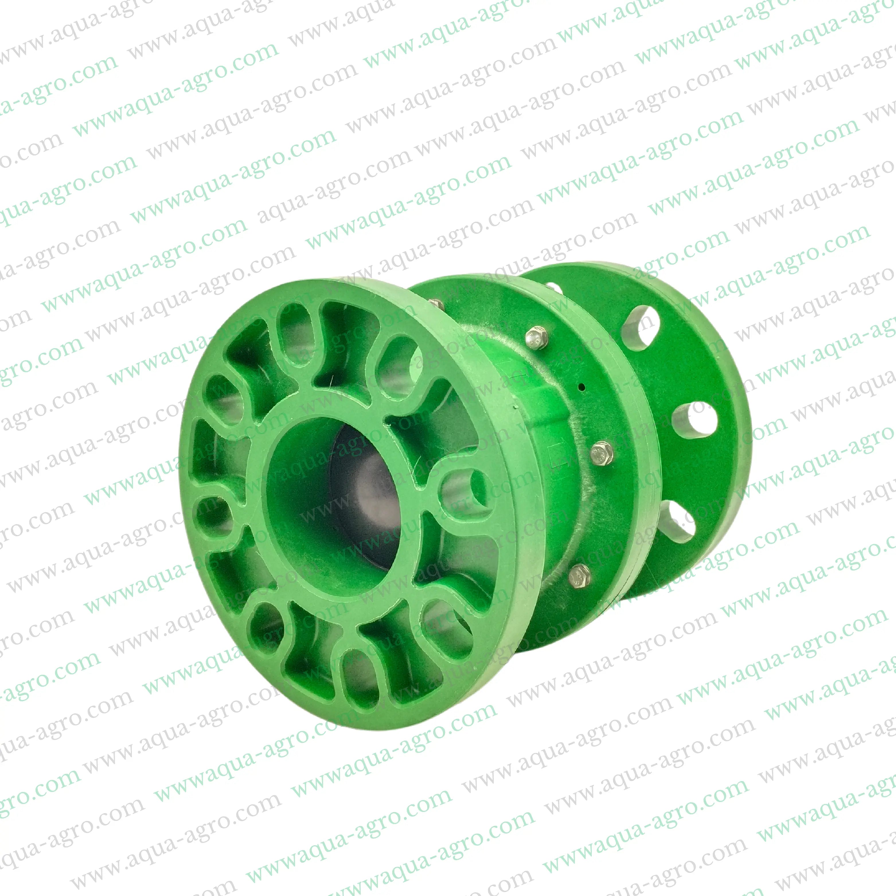 automat-non-return-valve-nrv-plastic-ht-96-sl-2-inch-63mm-spring-check ...