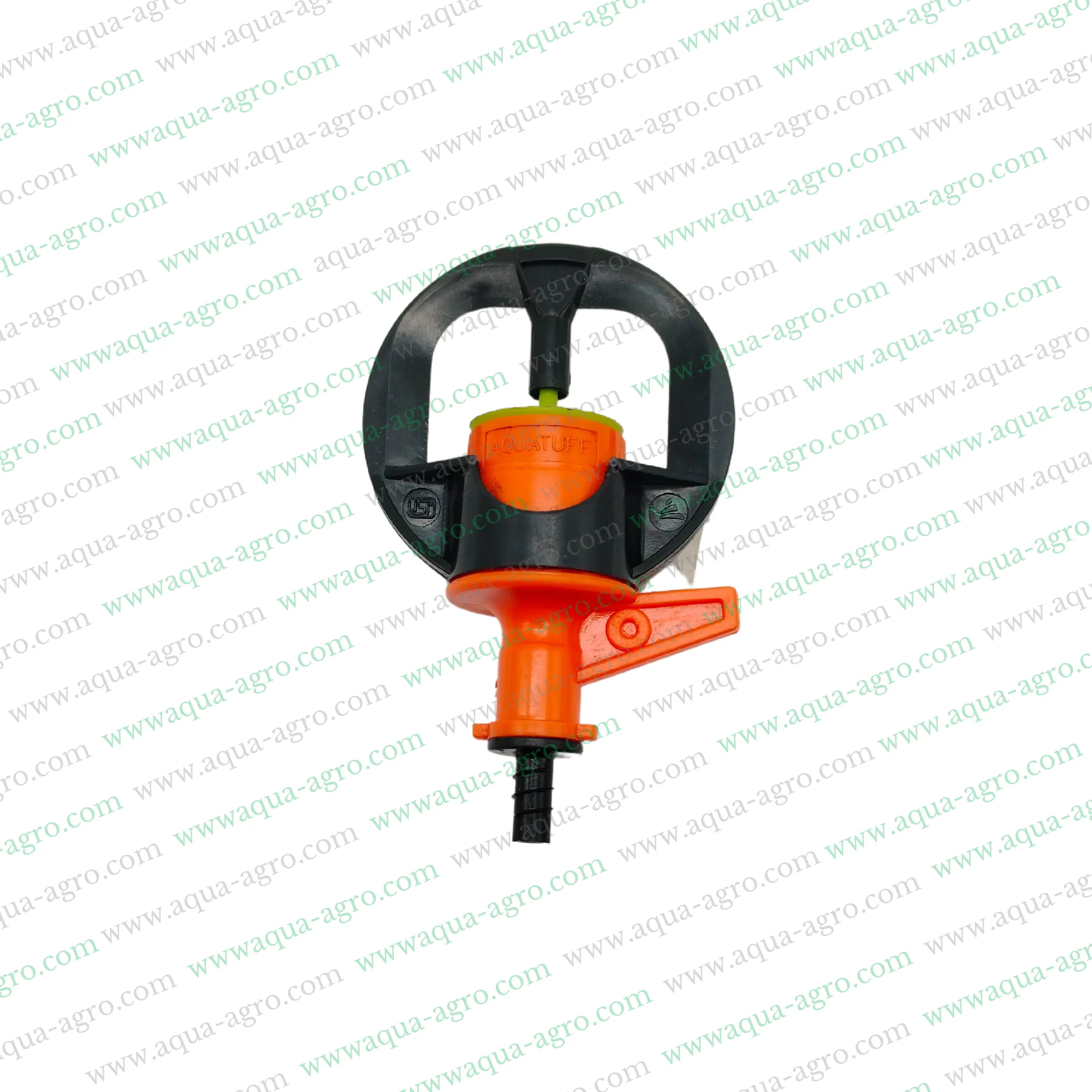 automat-sprinkler-micro-sprinkler-aquatuff-ht-205-orange-12-16-feet ...