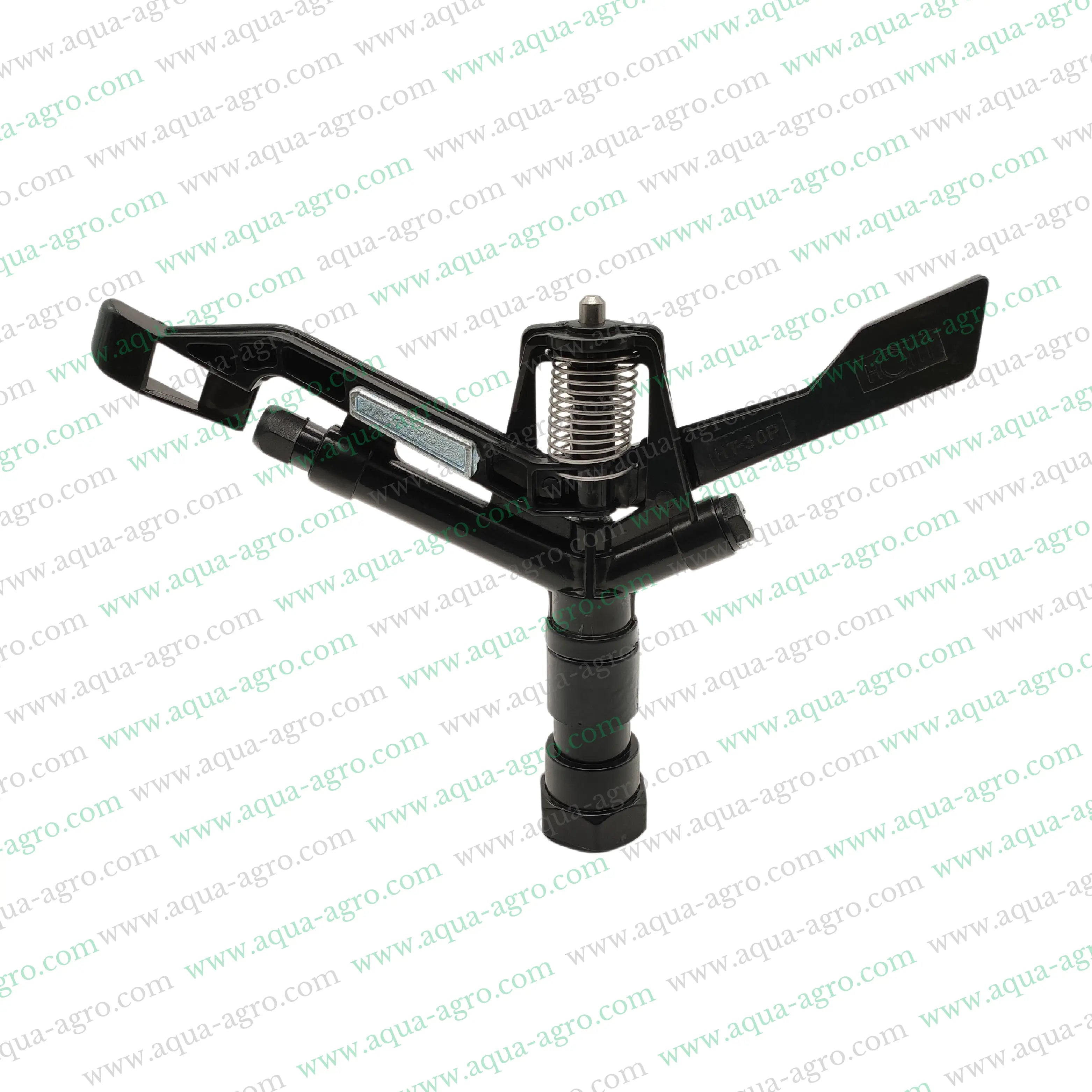 automat-sprinkler-mini-sprinkler-full-circle-360-deg-45-60-feet-radius ...