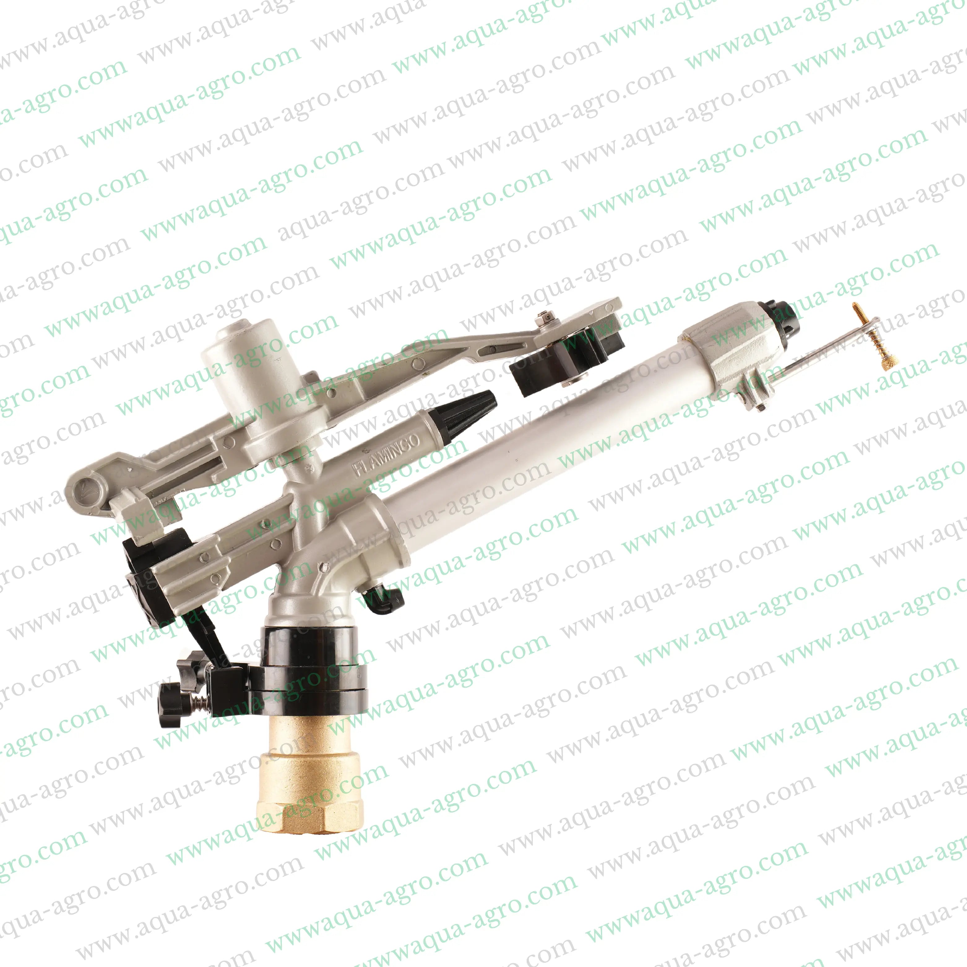 automat-sprinkler-rain-gun-flamingo-ht-44g-85-130-feet-radius-2-inch ...