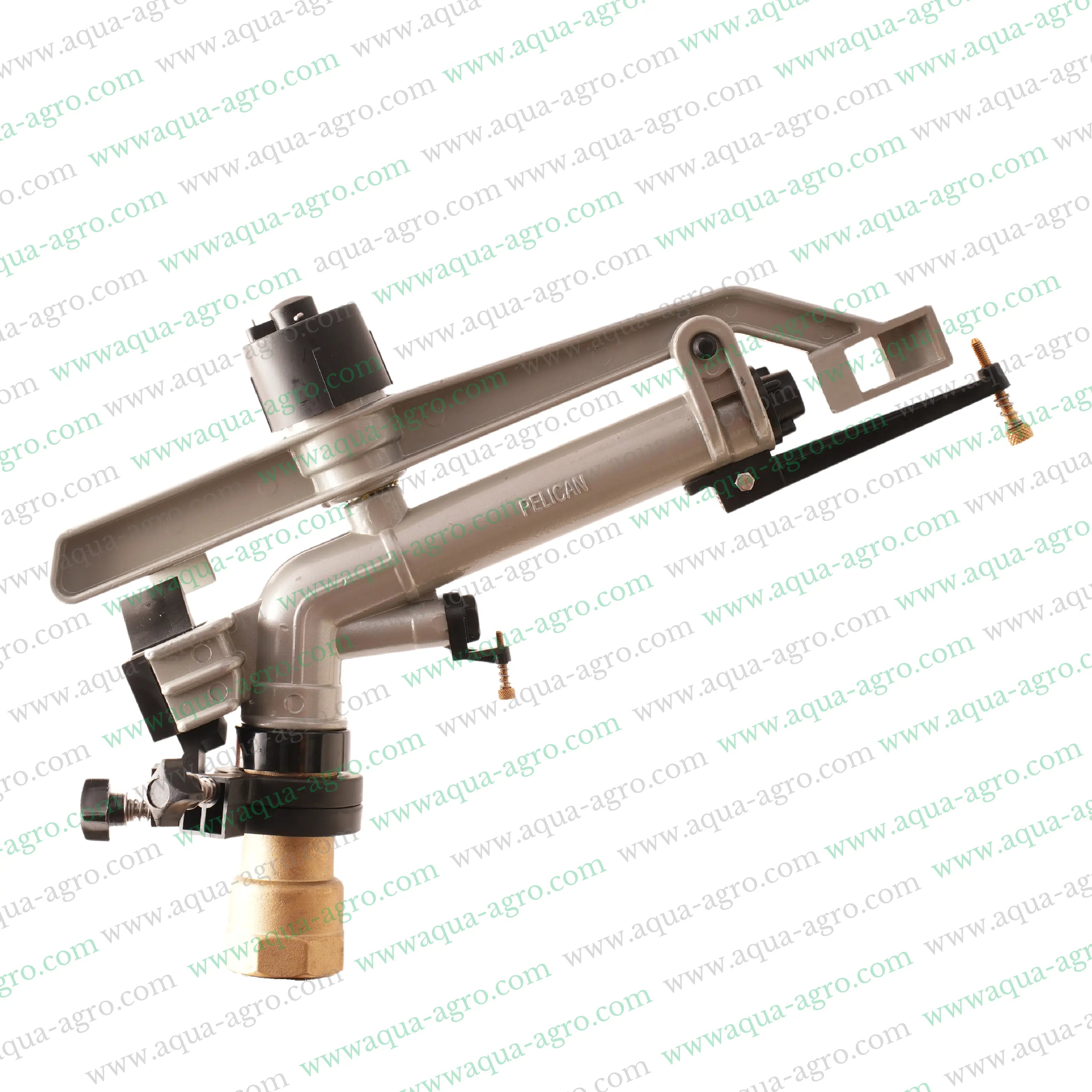 automat-sprinkler-rain-gun-pelican-ht-42g-60-90-feet-radius-1-5-inch ...