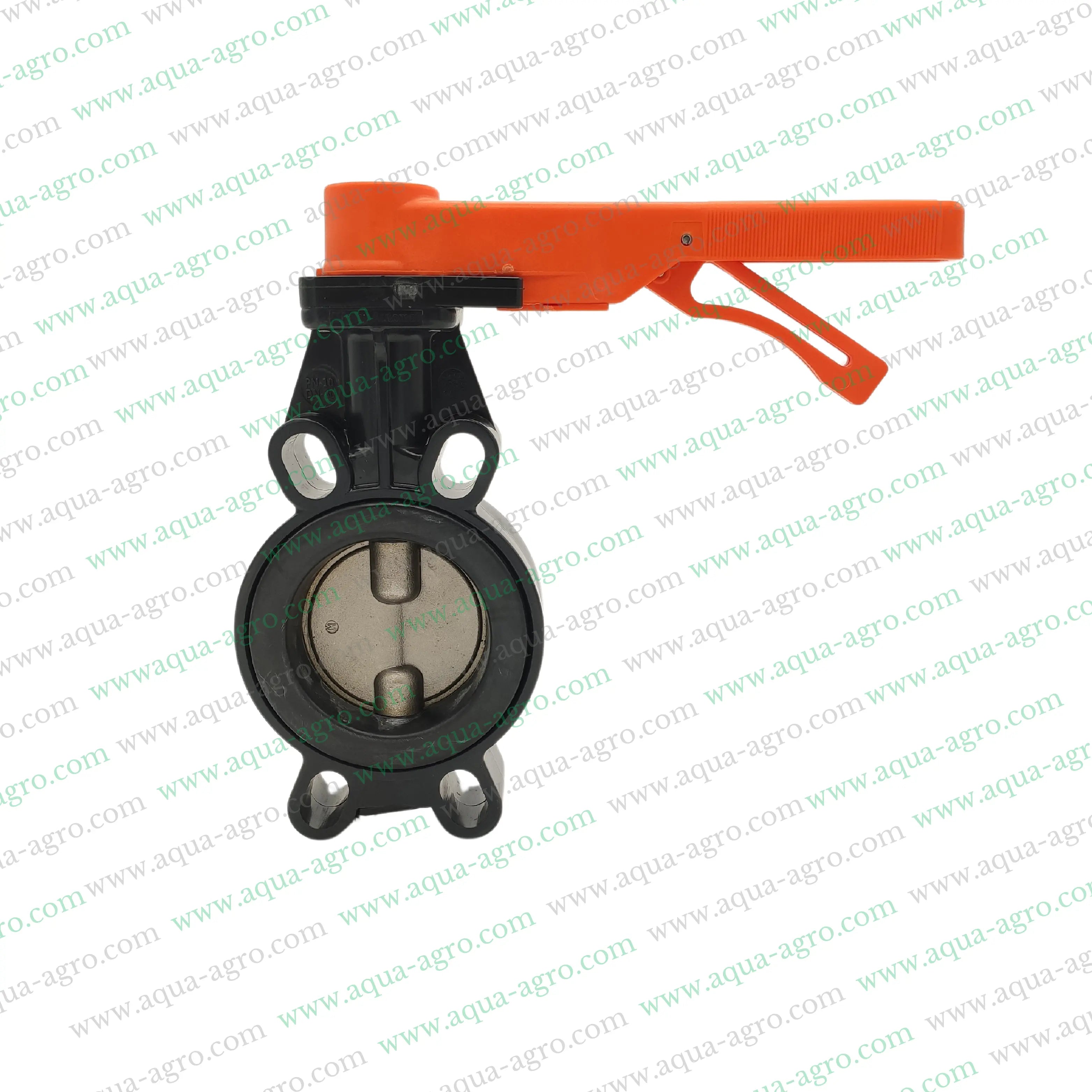 automat-valves-butterfly-valves-plastic-hybrid-pvc-body-with-metal-disc ...