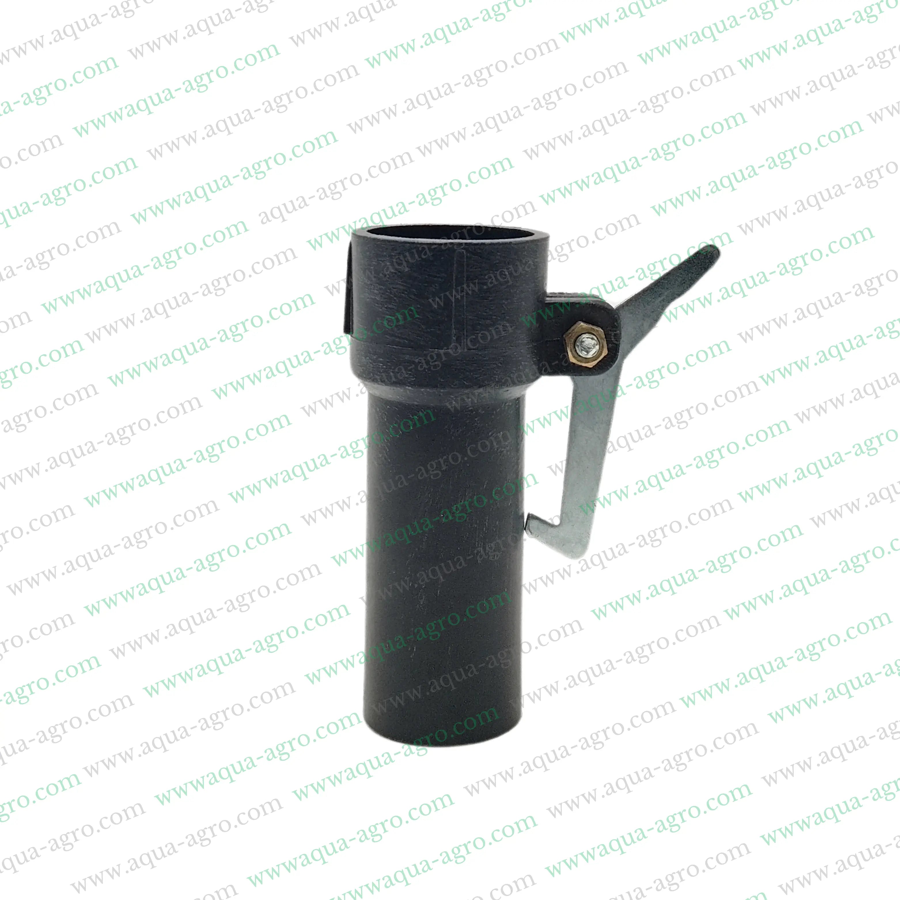 dolphin-quick-coupling-valve-qrc-or-qcv-plastic-clapet-valve-riser-key ...