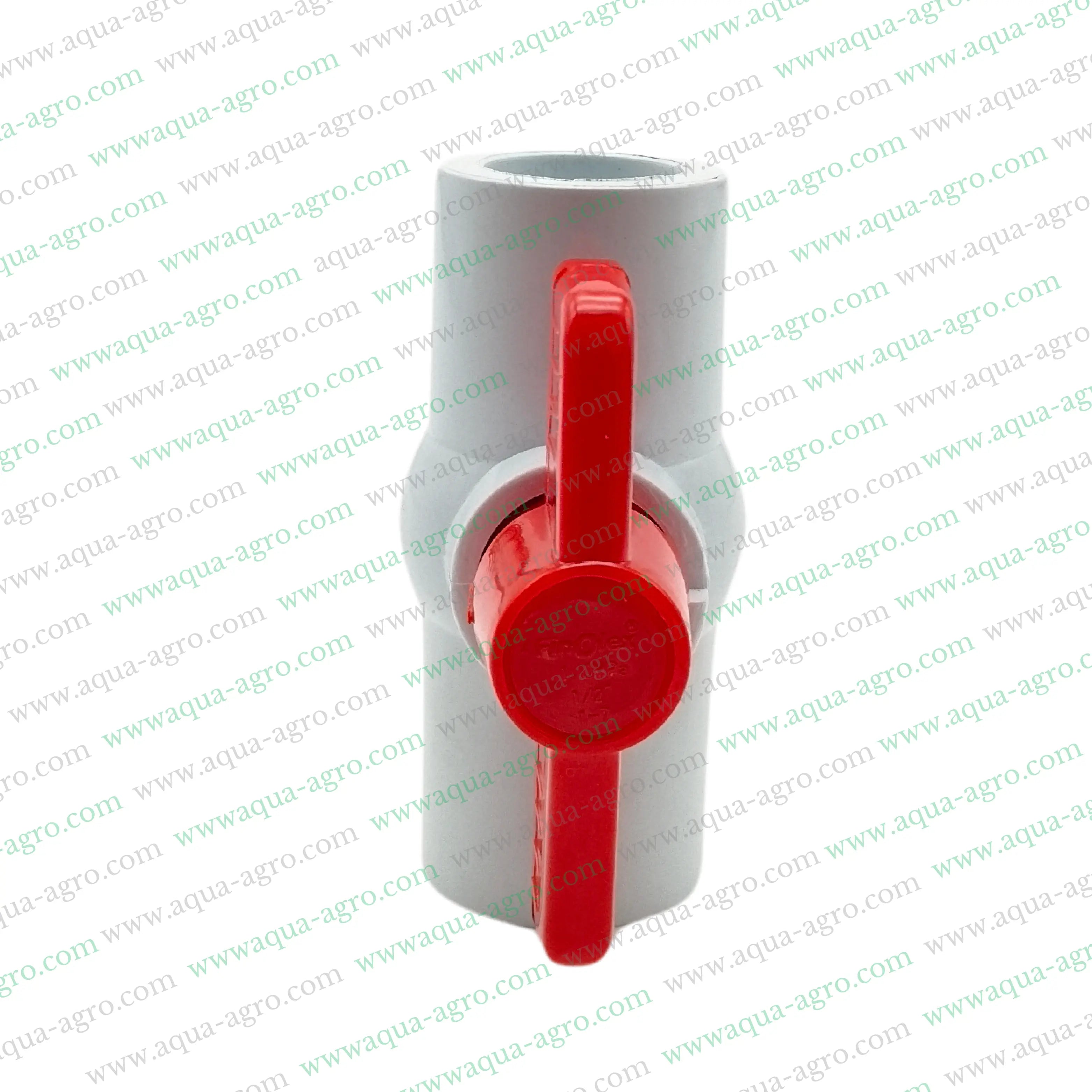 finolex-ball-valve-plastic-upvc-moulded-0-5-inch-20mm-plain-end-socket ...