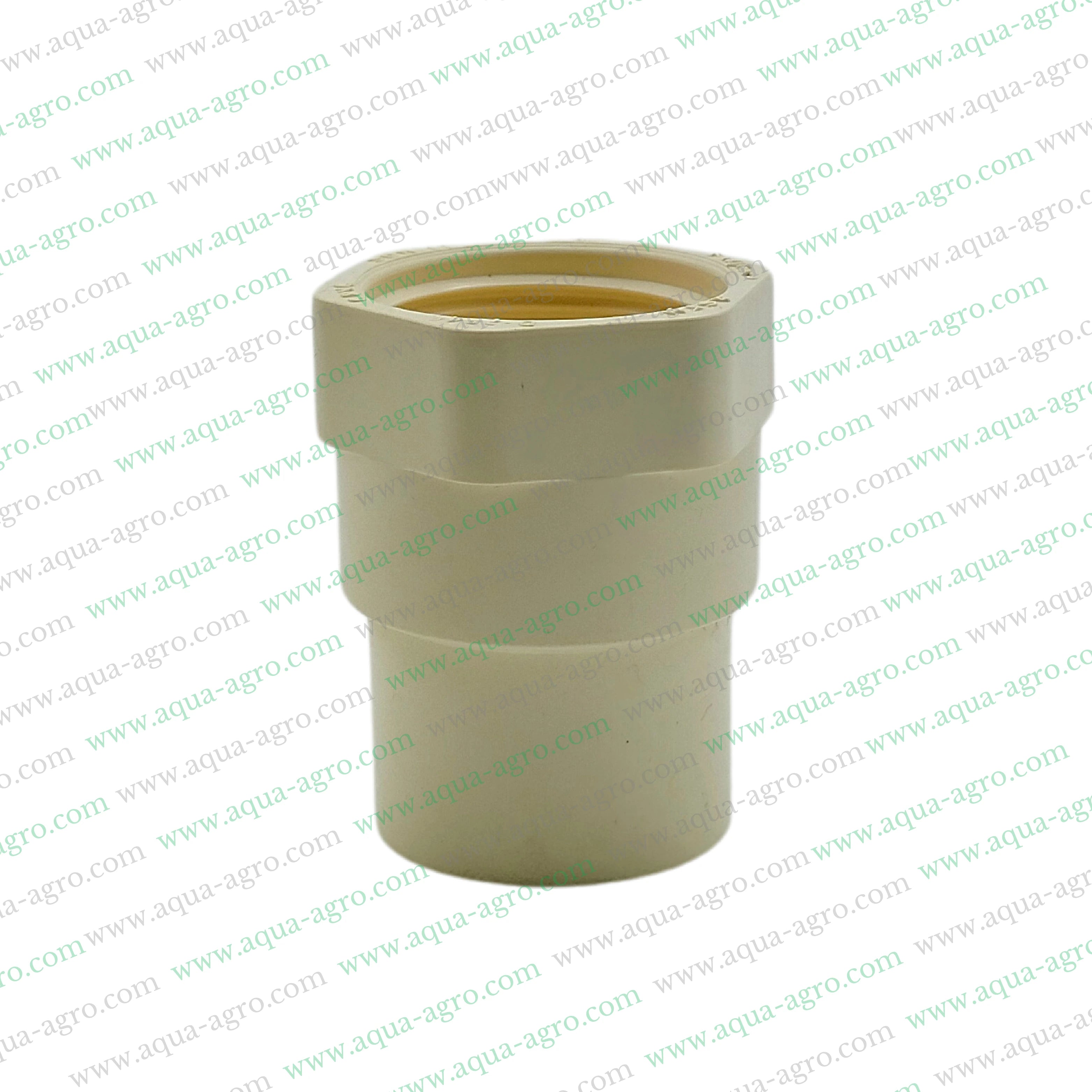 finolex-cpvc-pipe-accessories-fittings-0-75-inch-20mm-fta-female ...