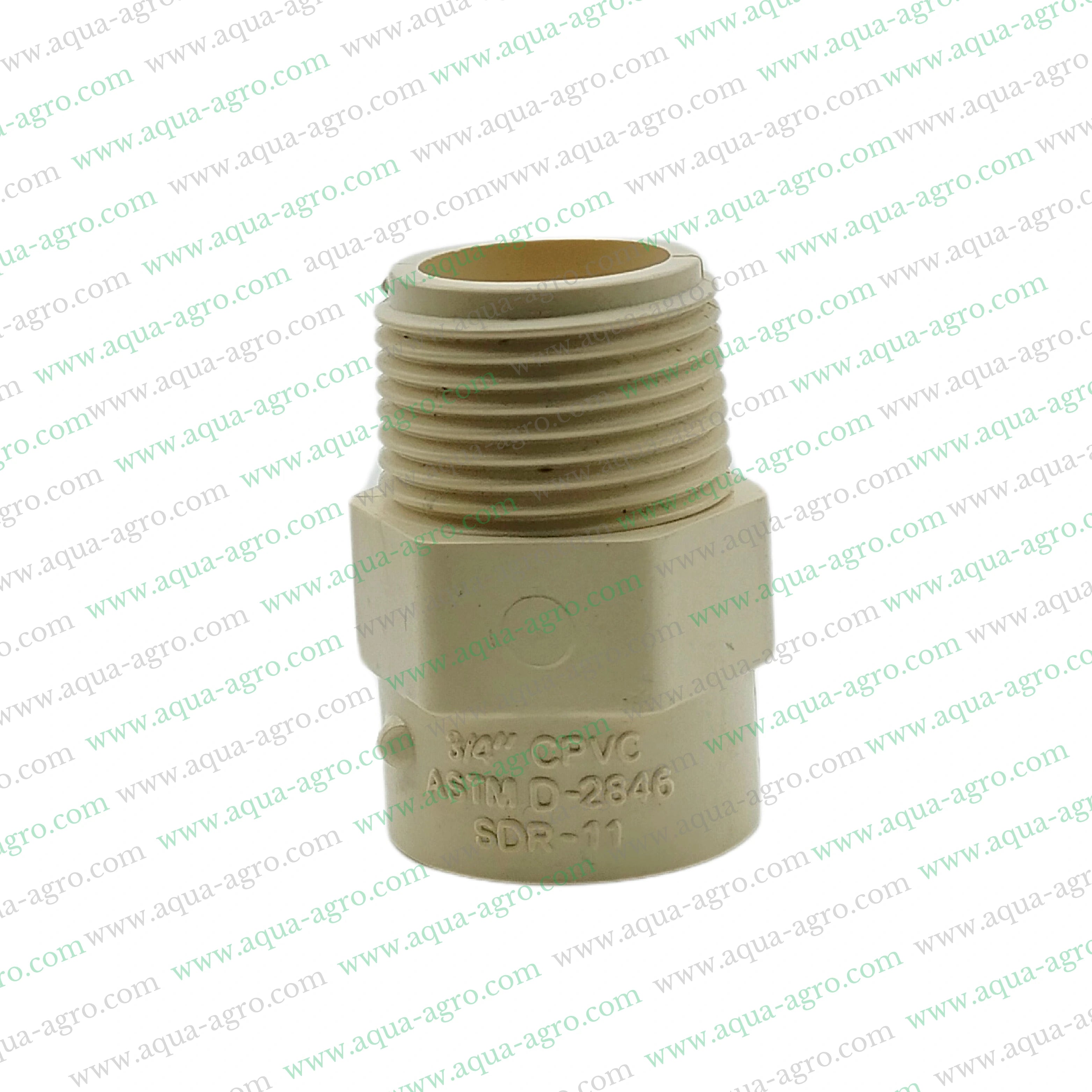 finolex-cpvc-pipe-accessories-fittings-0-75-inch-20mm-mta-male-threaded ...