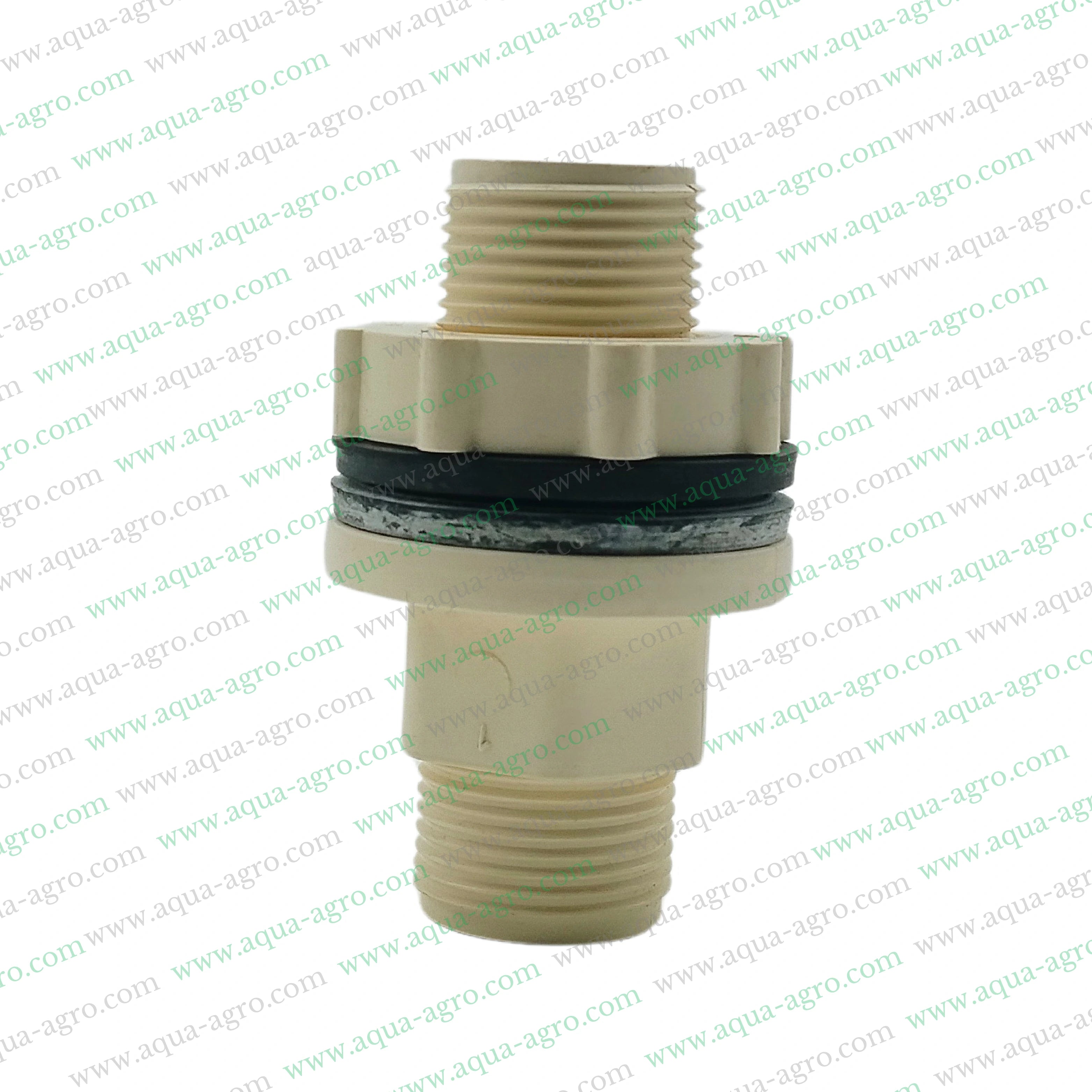 finolex-cpvc-pipe-accessories-fittings-0-75-inch-20mm-tank-nipple ...