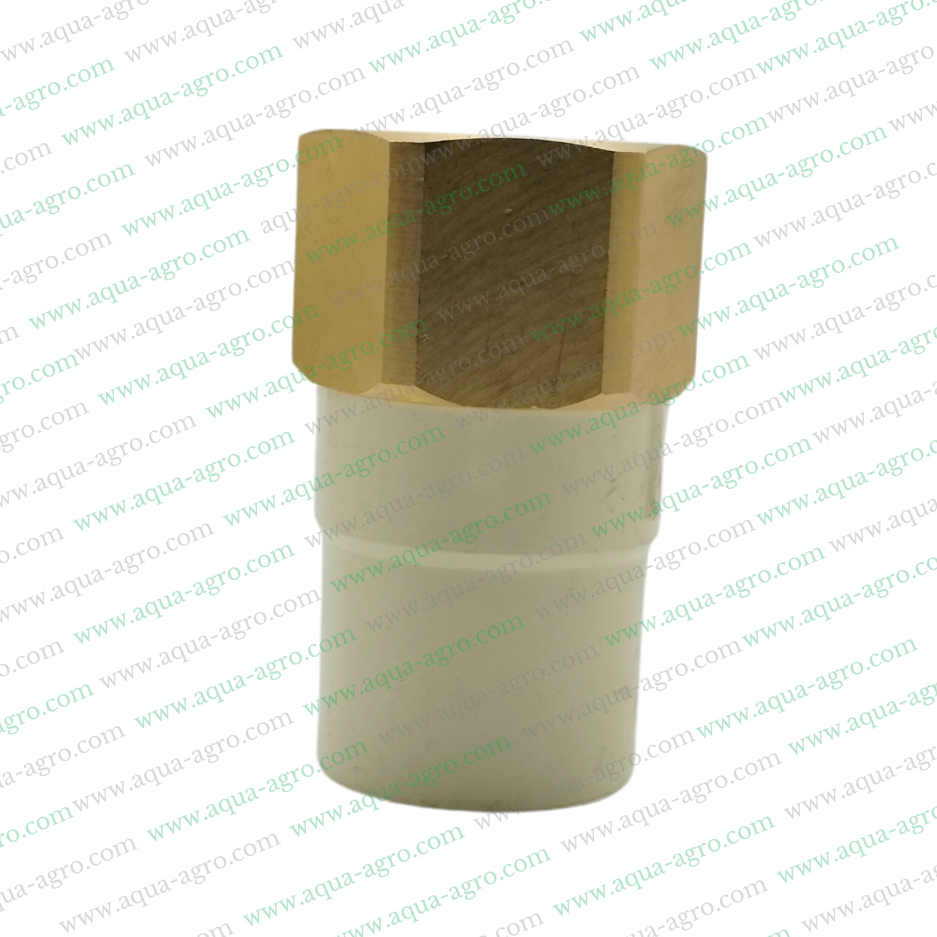 finolex-cpvc-pipe-accessories-fittings-1-25-inch-32mm-brass-threaded ...