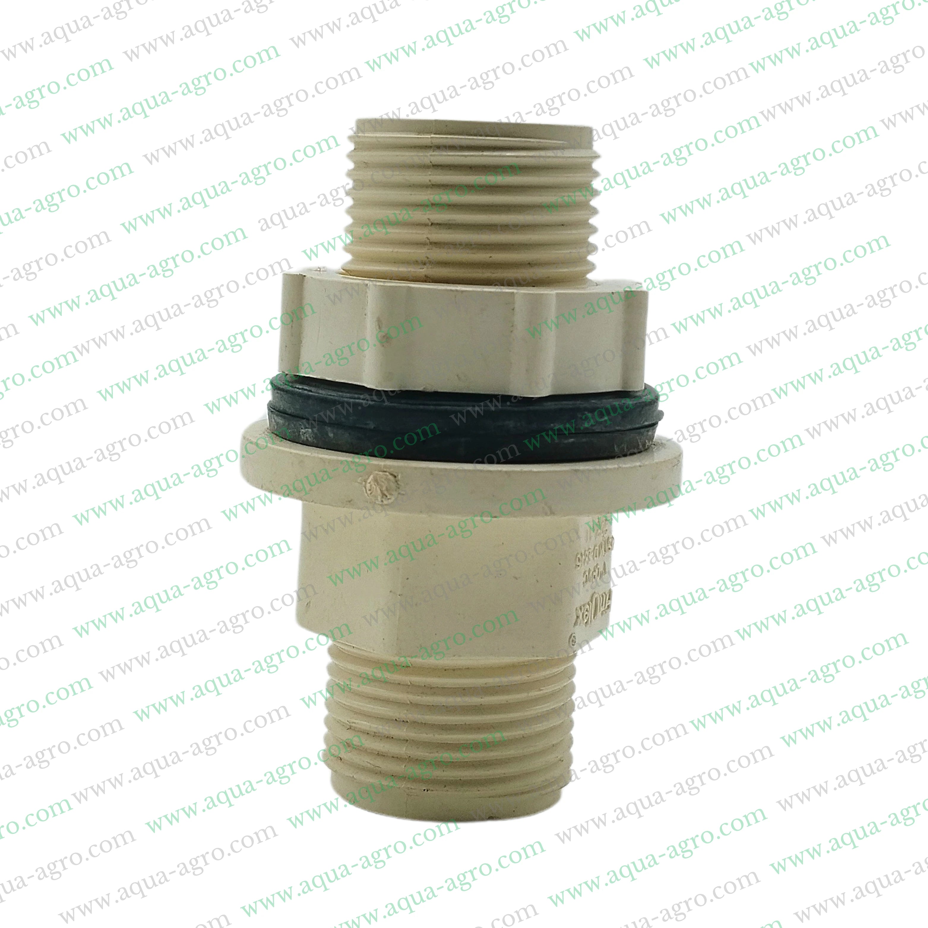 finolex-cpvc-pipe-accessories-fittings-1-25-inch-32mm-plain-socket ...