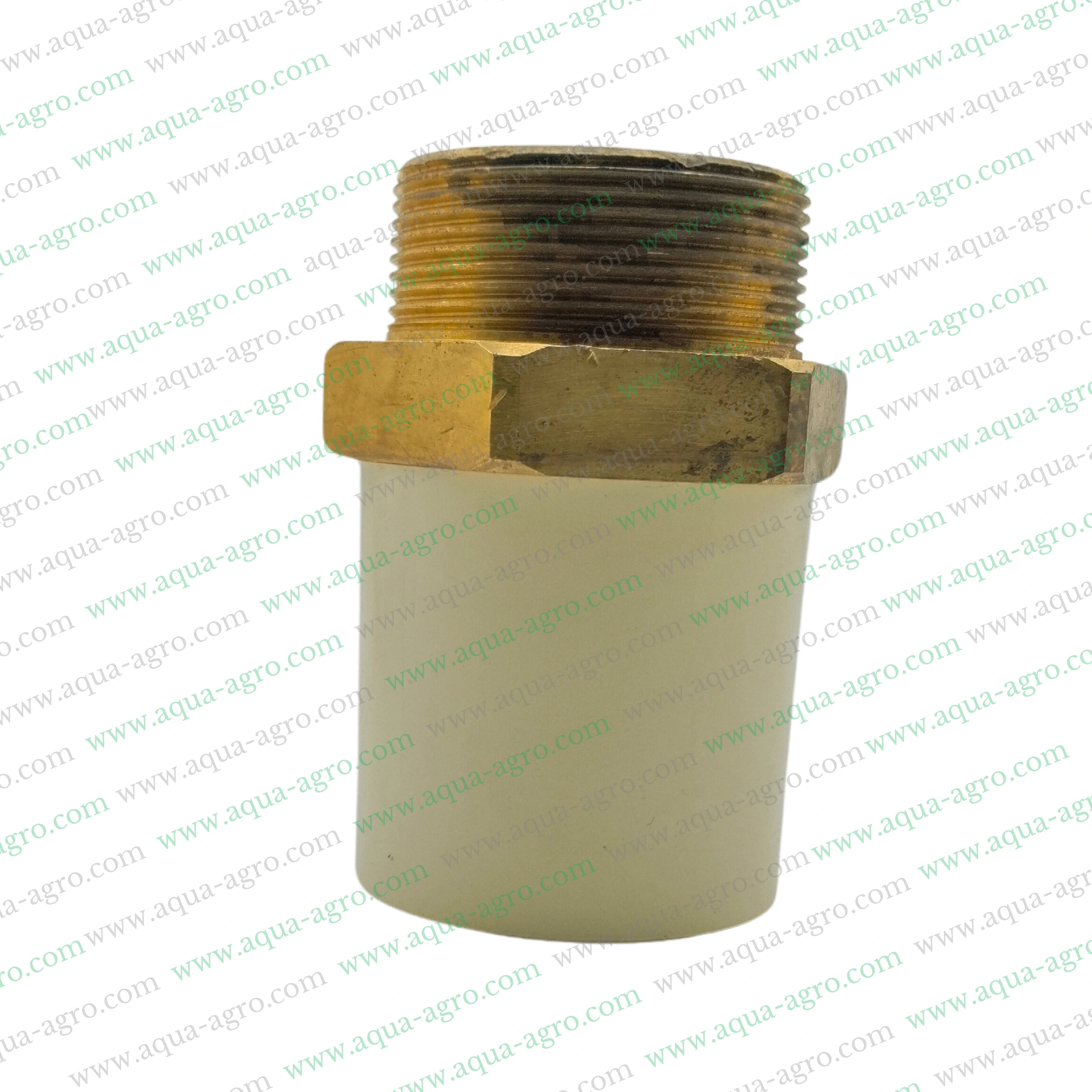 finolex-cpvc-pipe-accessories-fittings-2-inch-50mm-brass-threaded-mta ...