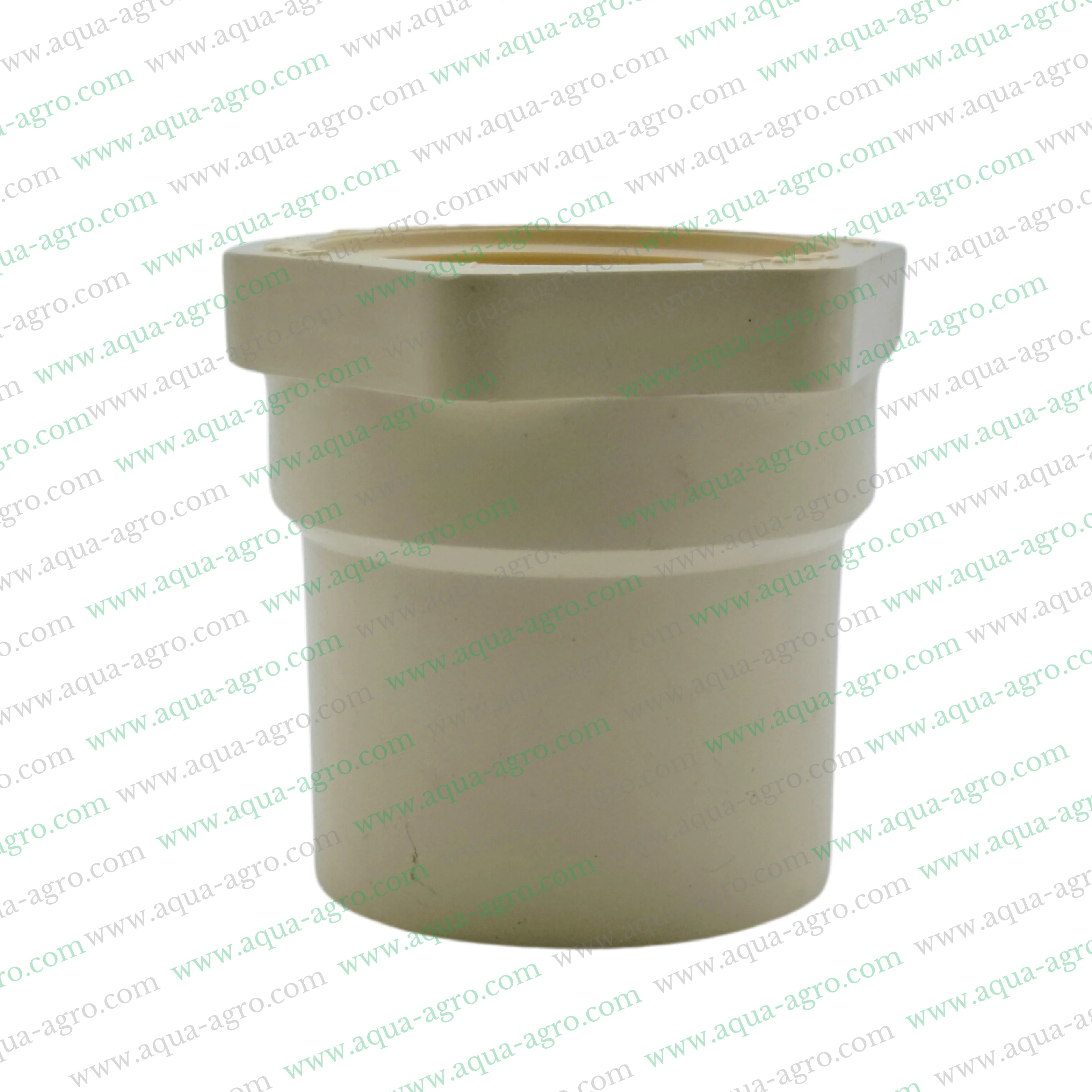 finolex-cpvc-pipe-accessories-fittings-2-inch-50mm-fta-female-threaded ...