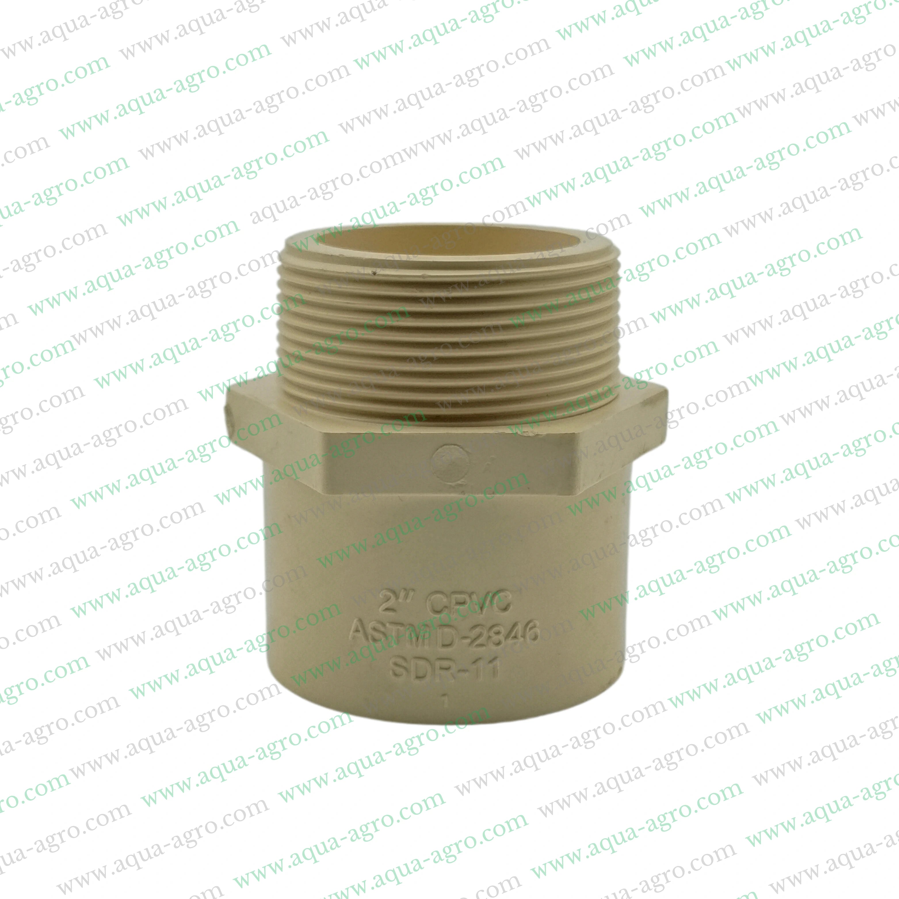 finolex-cpvc-pipe-accessories-fittings-2-inch-50mm-mta-male-threaded ...