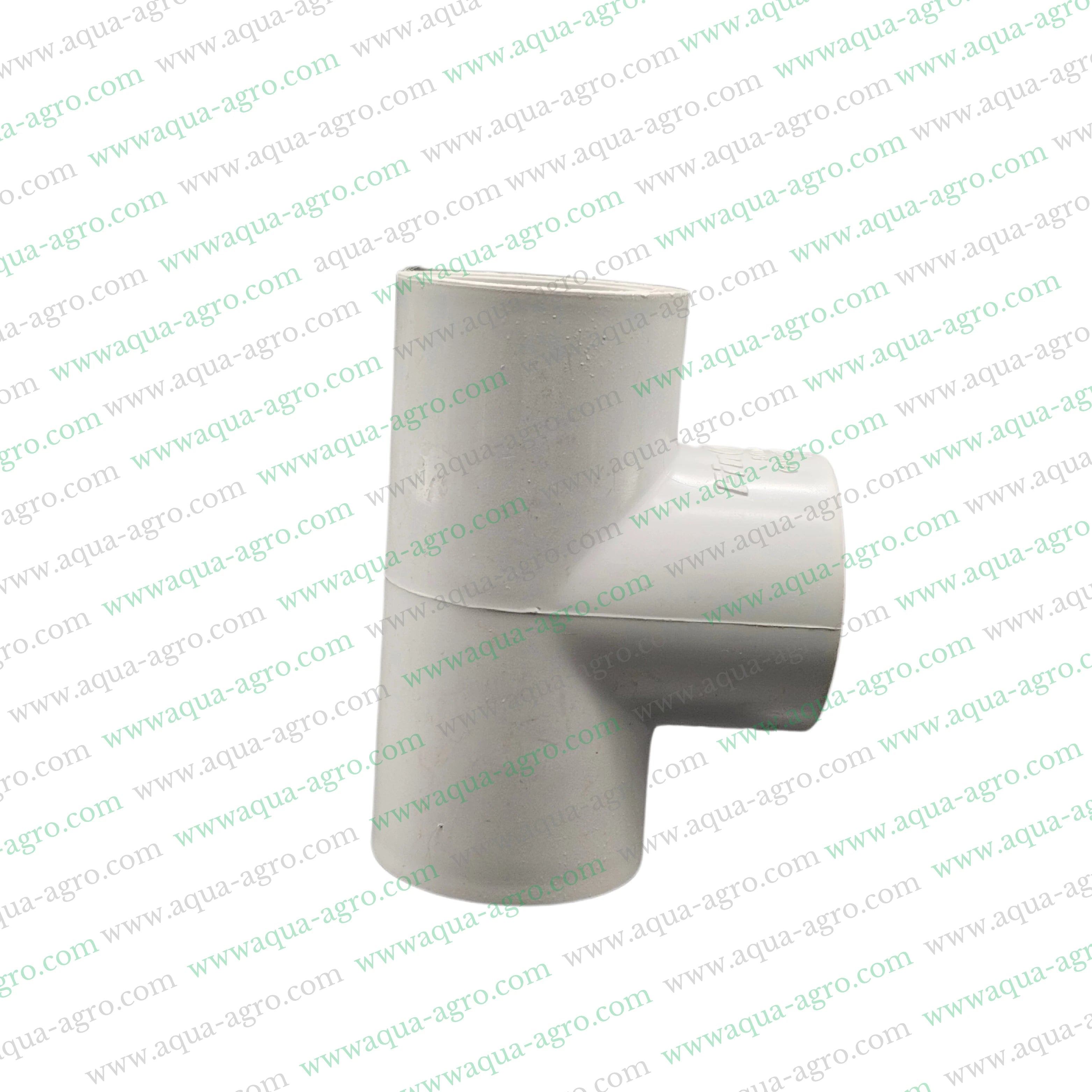 finolex-pvc-pipe-accessories-fittings-1-5-inch-50mm-equal-tee-moulded ...