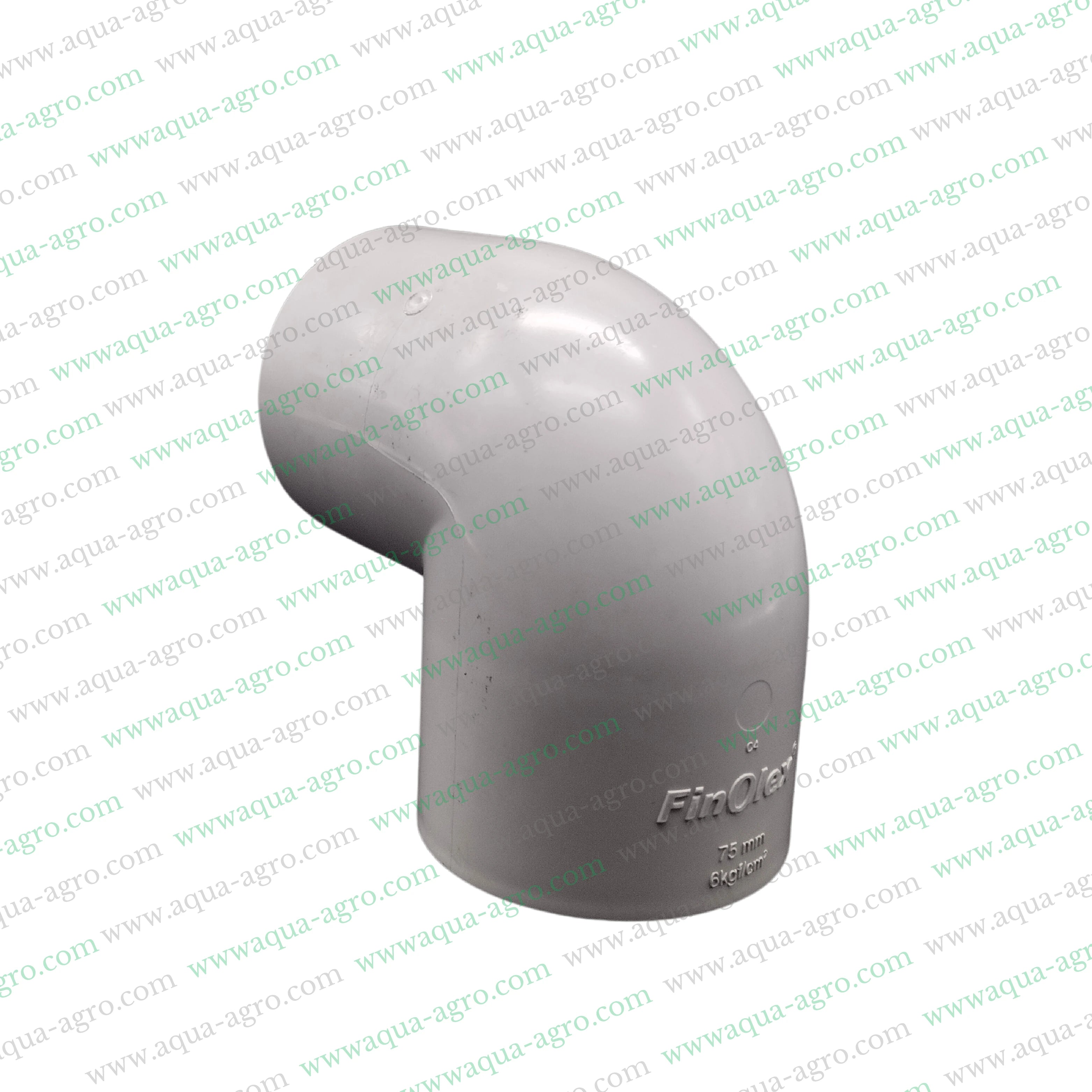 finolex-pvc-pipe-accessories-fittings-2-5-inch-75mm-elbow-90-deg ...