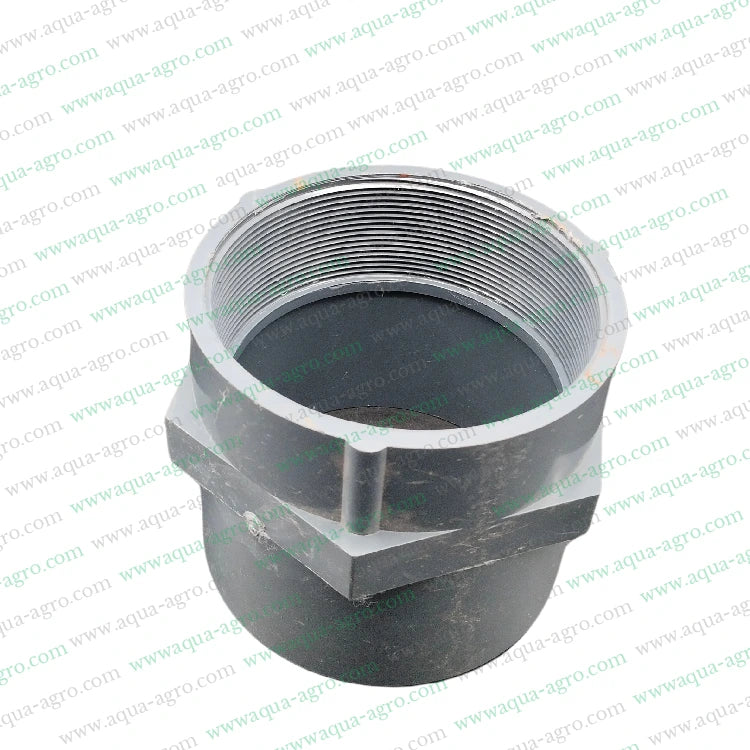 finolex-pvc-pipe-accessories-fittings-2-5-inch-75mm-fta-female-threaded ...