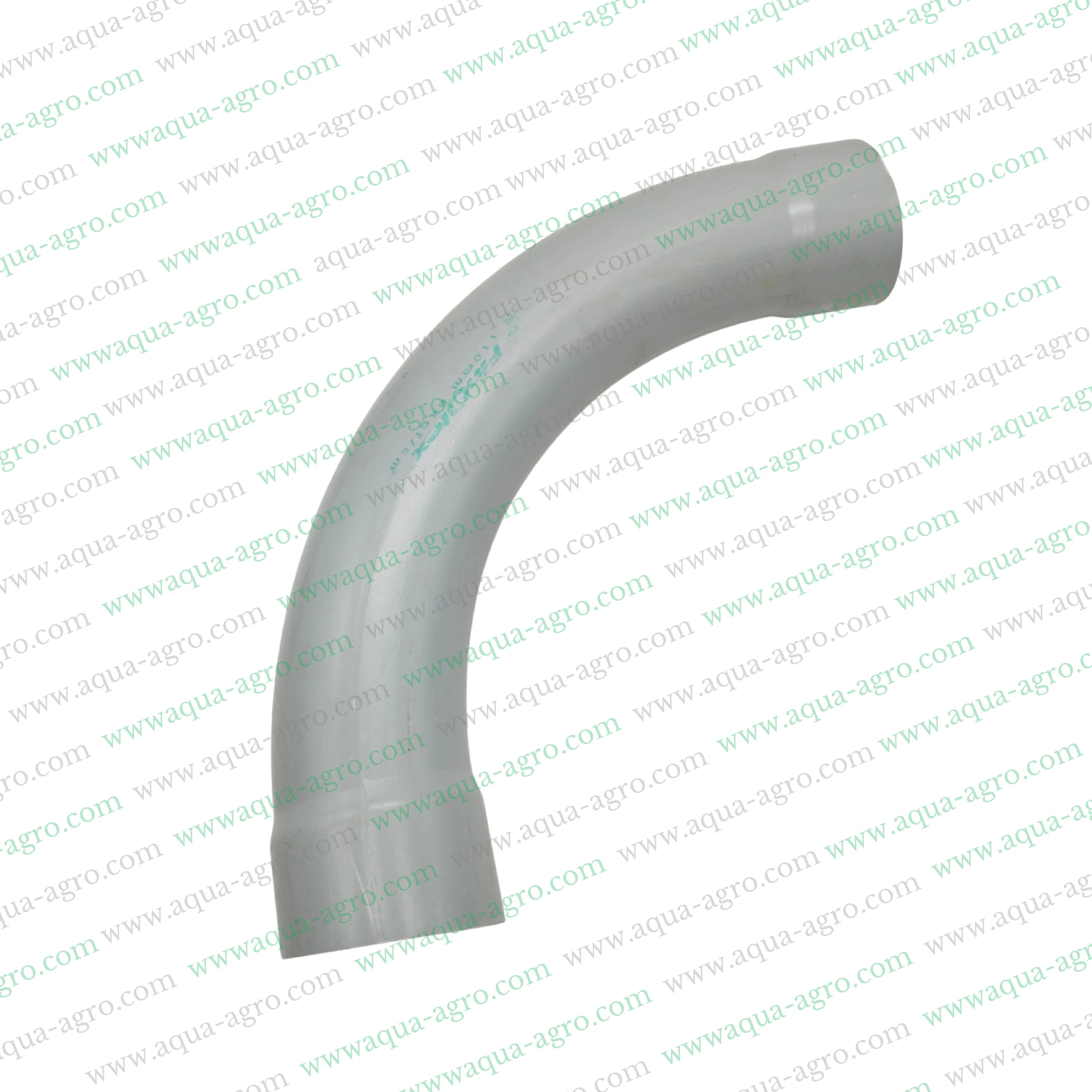 finolex-pvc-pipe-accessories-fittings-4-inch-110mm-fabricated-long-bend ...