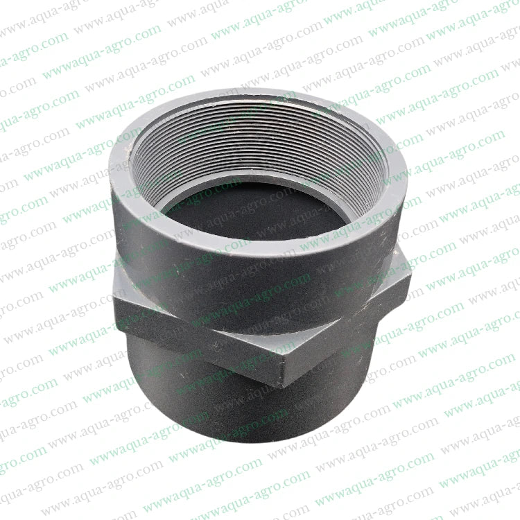 finolex-pvc-pipe-accessories-fittings-4-inch-110mm-fta-female-threaded ...