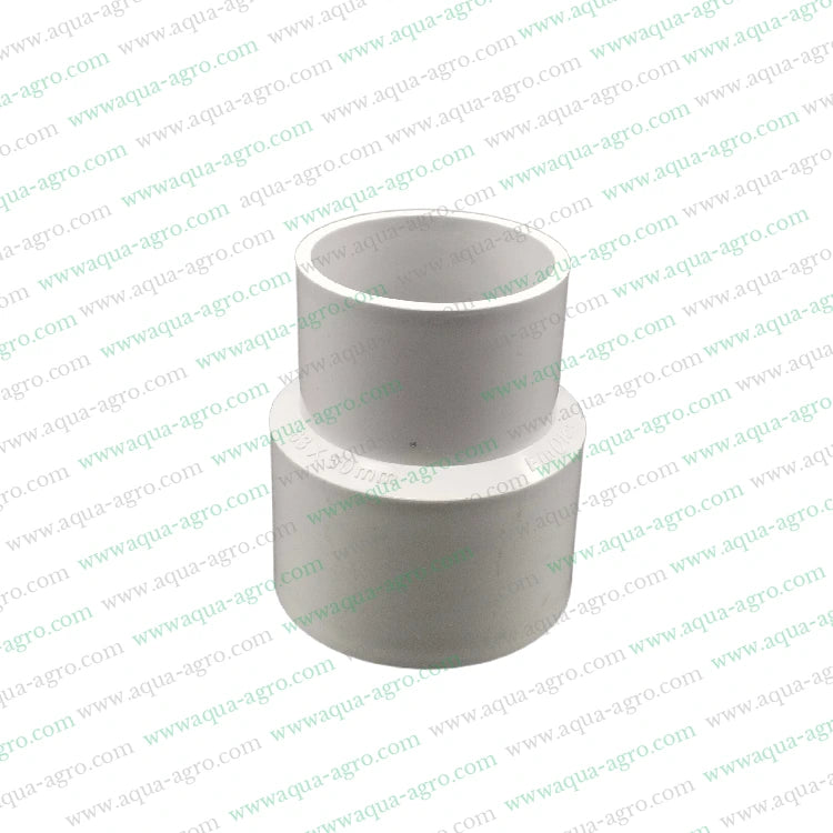 finolex-pvc-pipe-accessories-fittings-reducing-coupler-2-inch-63mm-x-1 ...