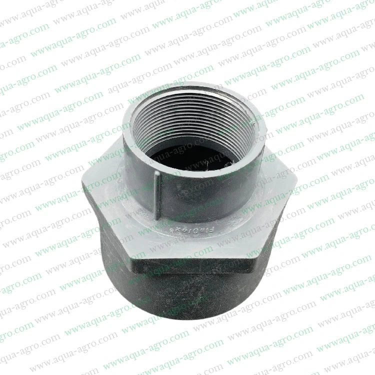 finolex-pvc-pipe-accessories-fittings-reducing-fta-female-threaded ...